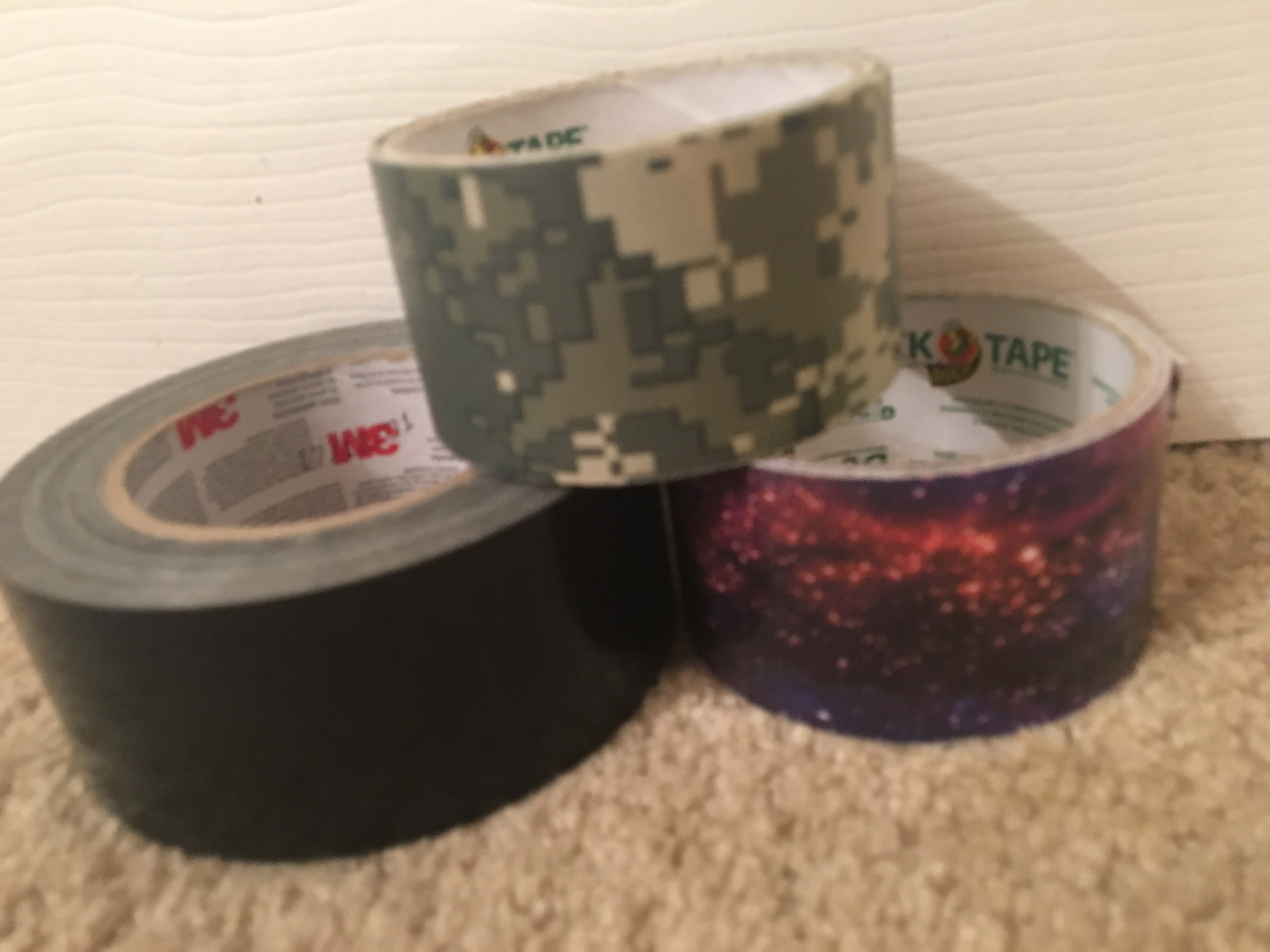 Cardboard Nerf Riot Shield : 7 Steps - Instructables