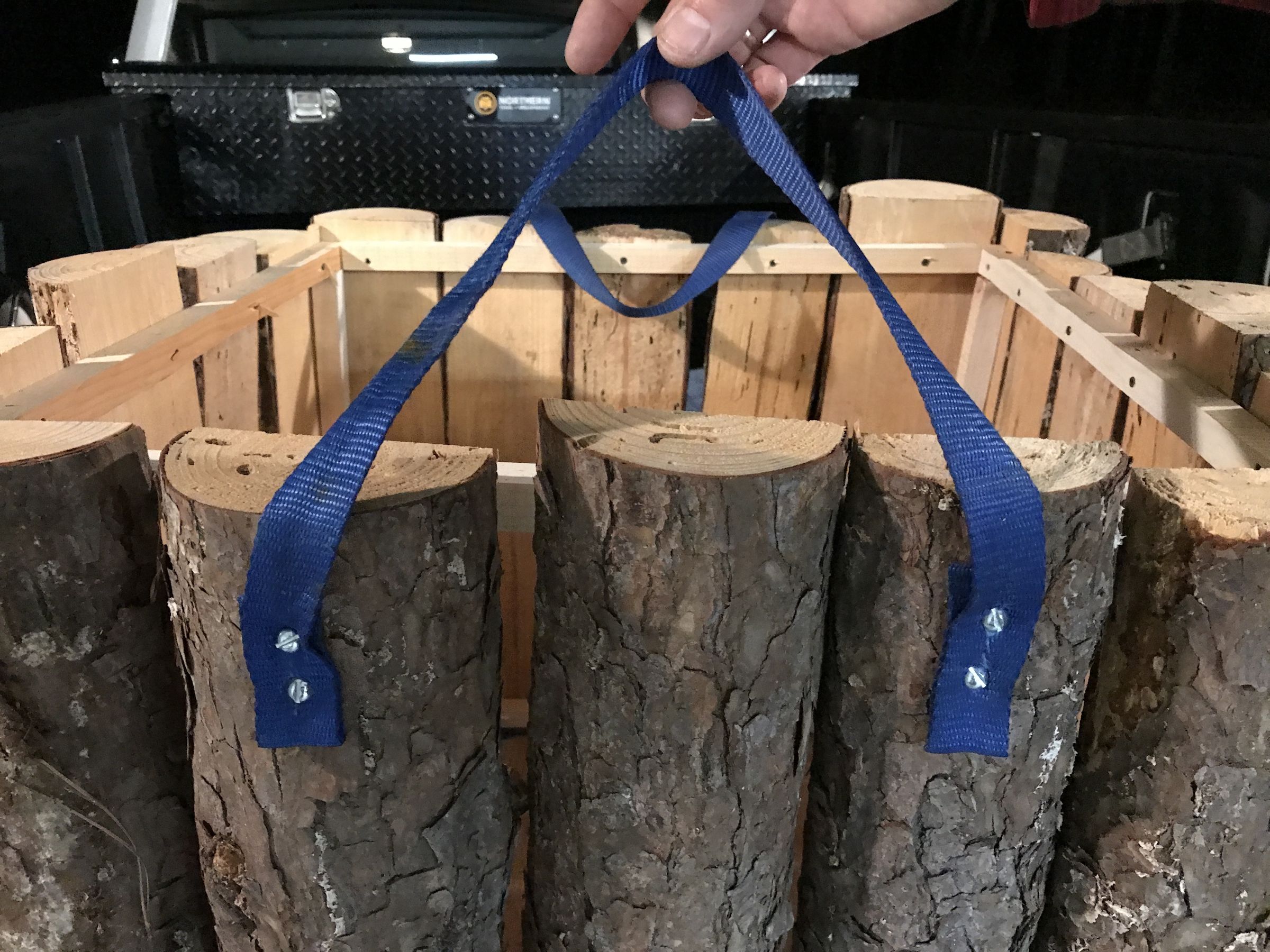 Natural Aesthetic Compost Bin : 9 Steps - Instructables