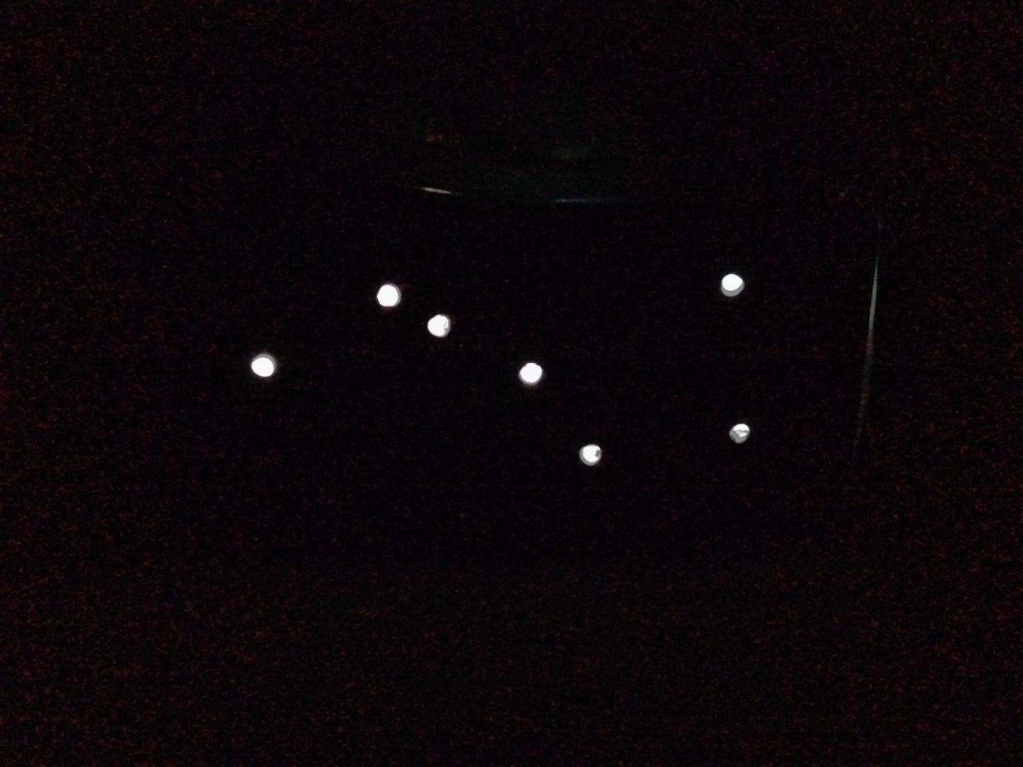 Mint Tin Constellation Box : 8 Steps - Instructables