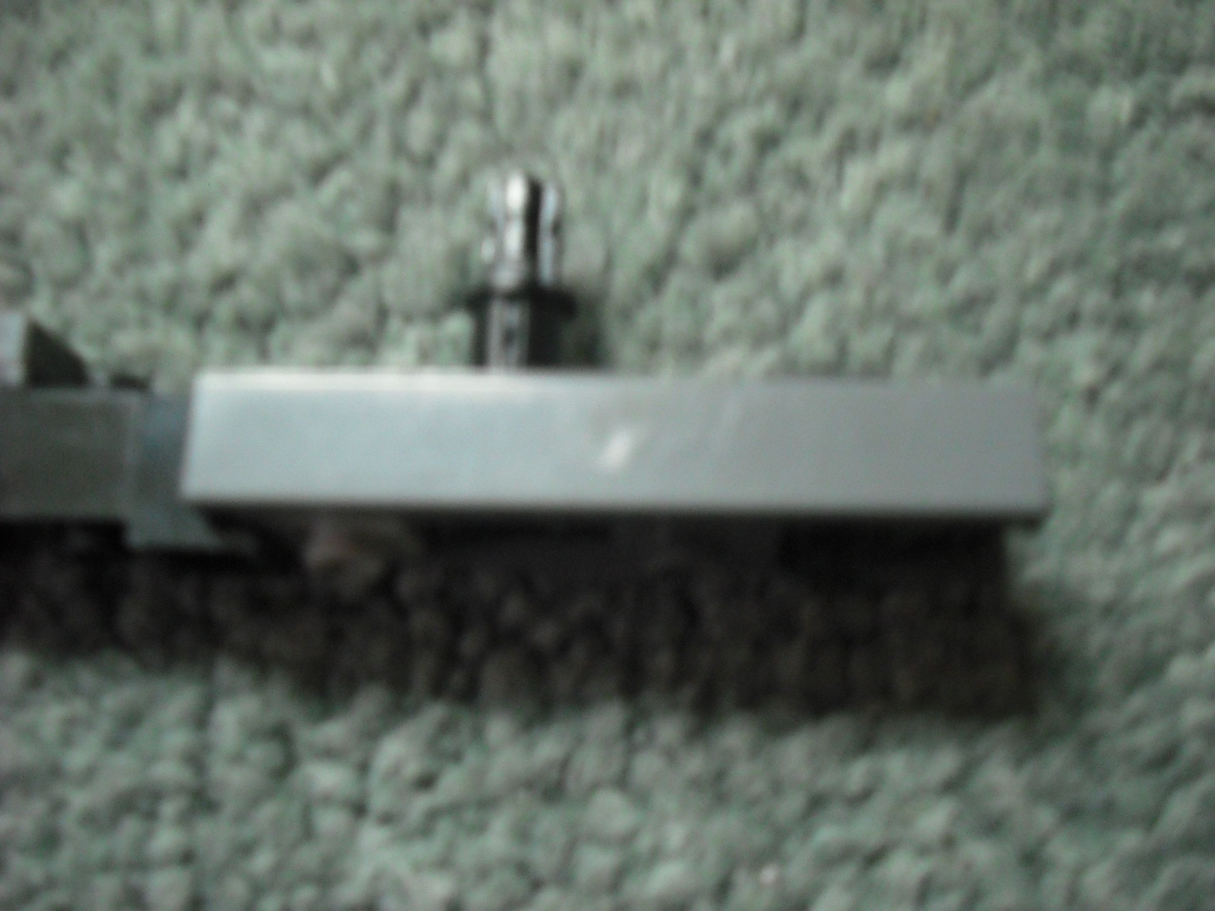 Lego Sniper Rifle : 12 Steps - Instructables