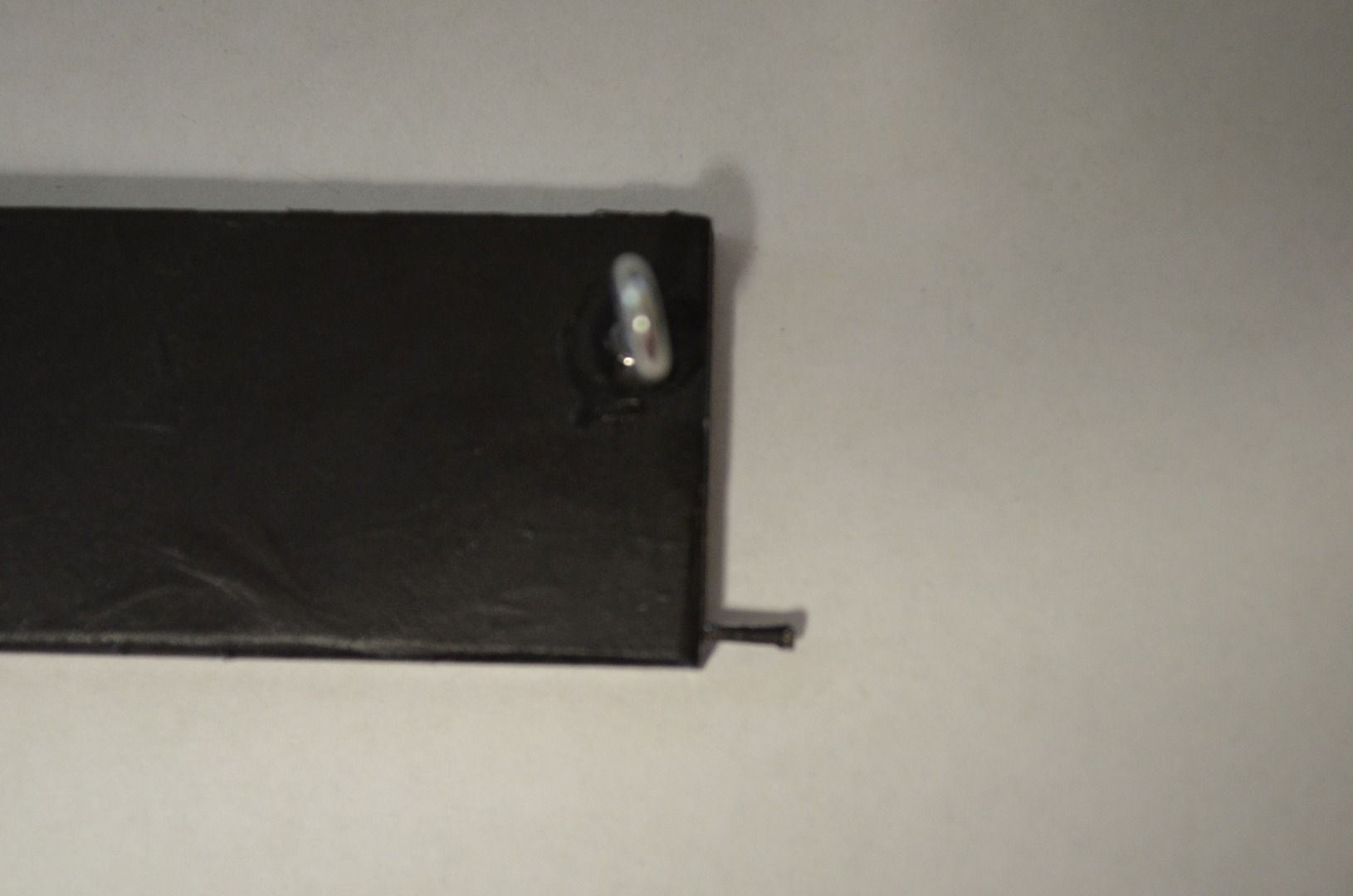 3D Printed TARDIS W/ Arduino : 6 Steps - Instructables