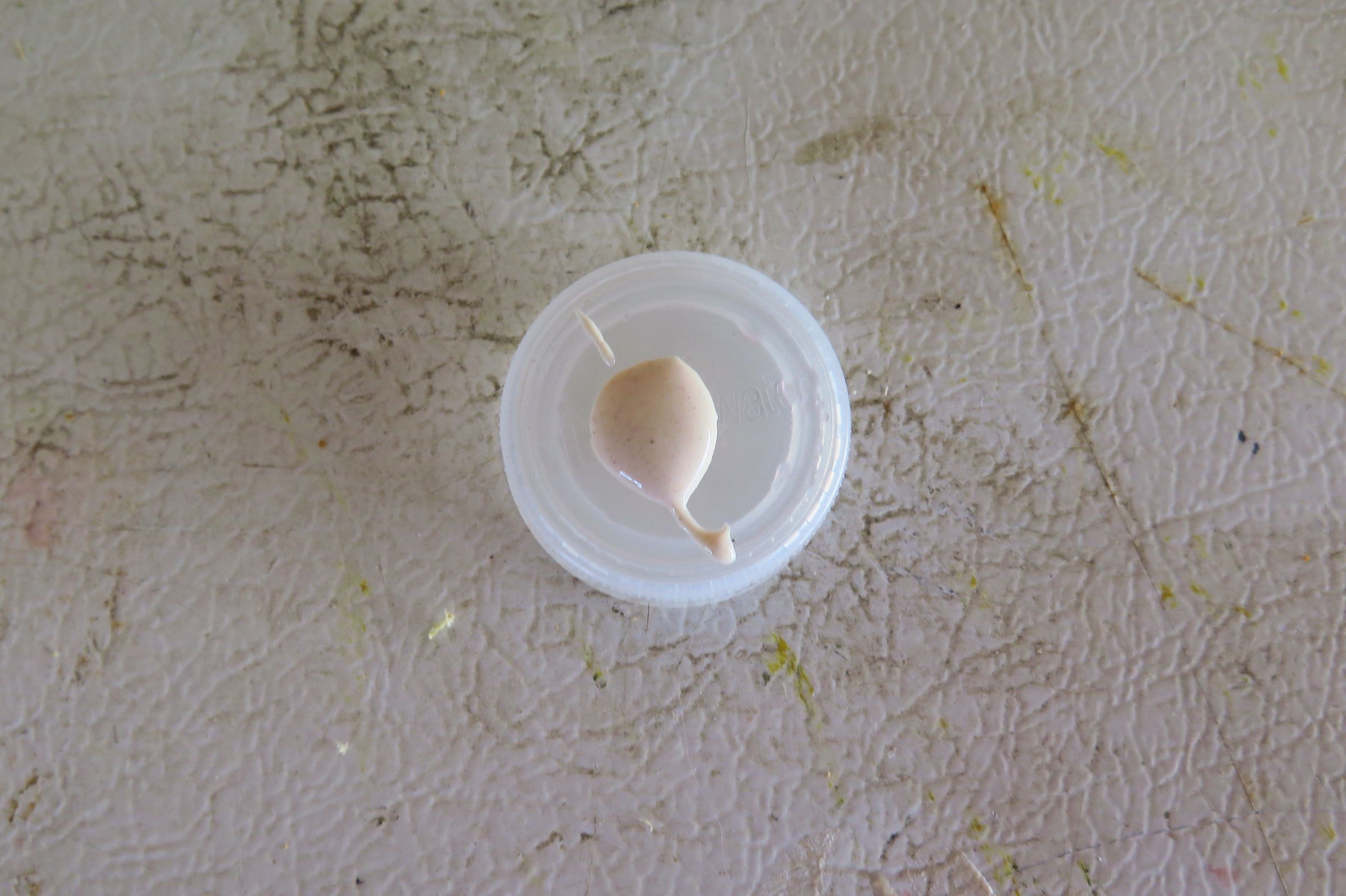 Awesome Tree Branch Pipe : 9 Steps - Instructables