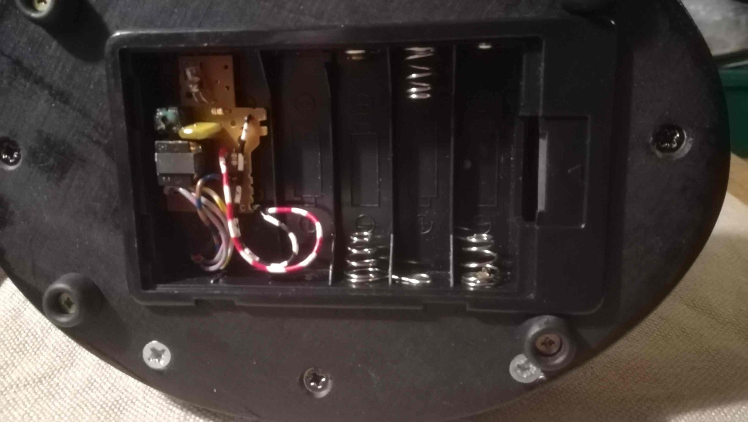 Steampunk Voltaic Arc Spectator (indispensable for Mad Scientists) : 6 ...