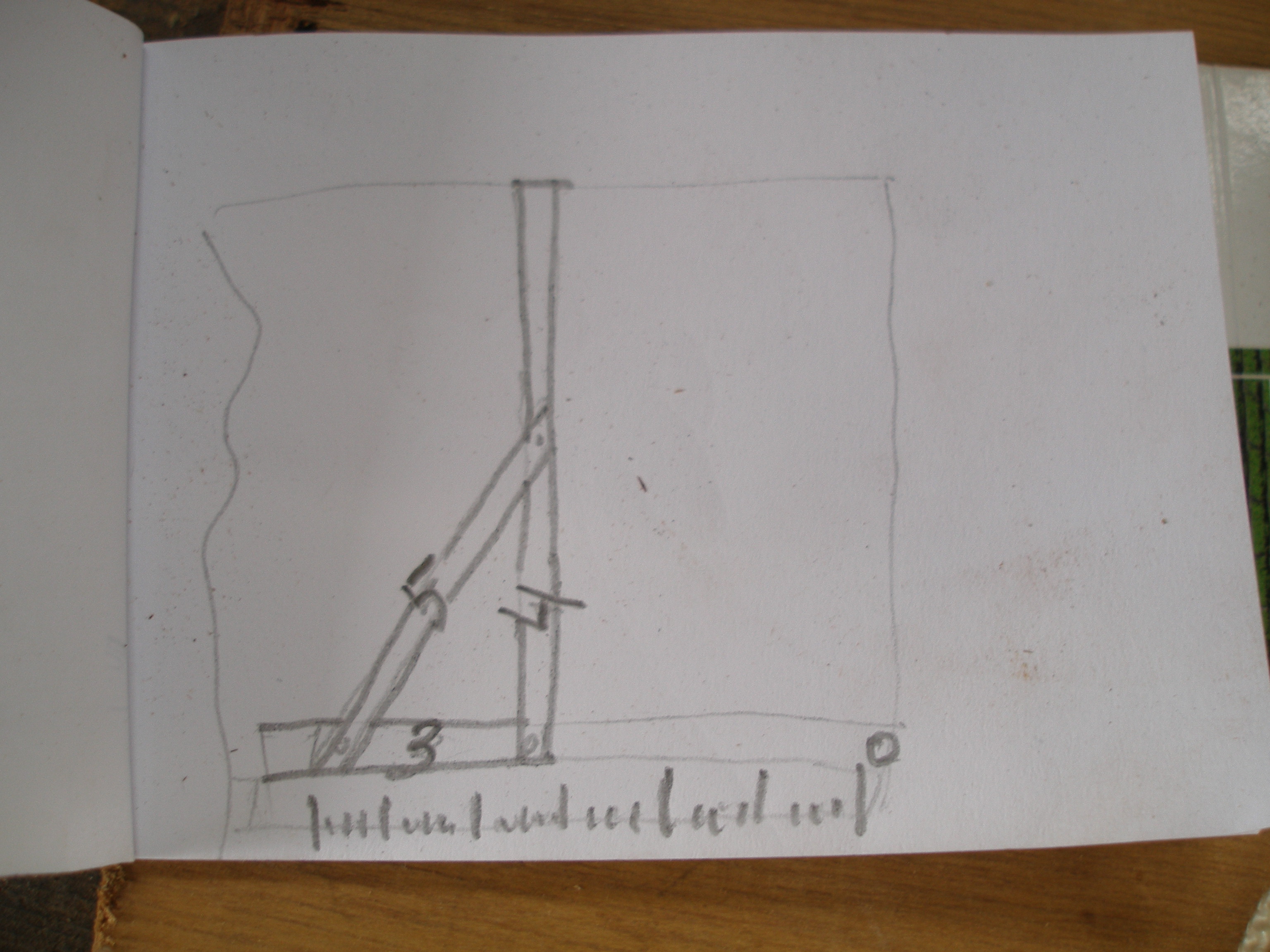 Stained Glass Strip Cutter. : 6 Steps - Instructables