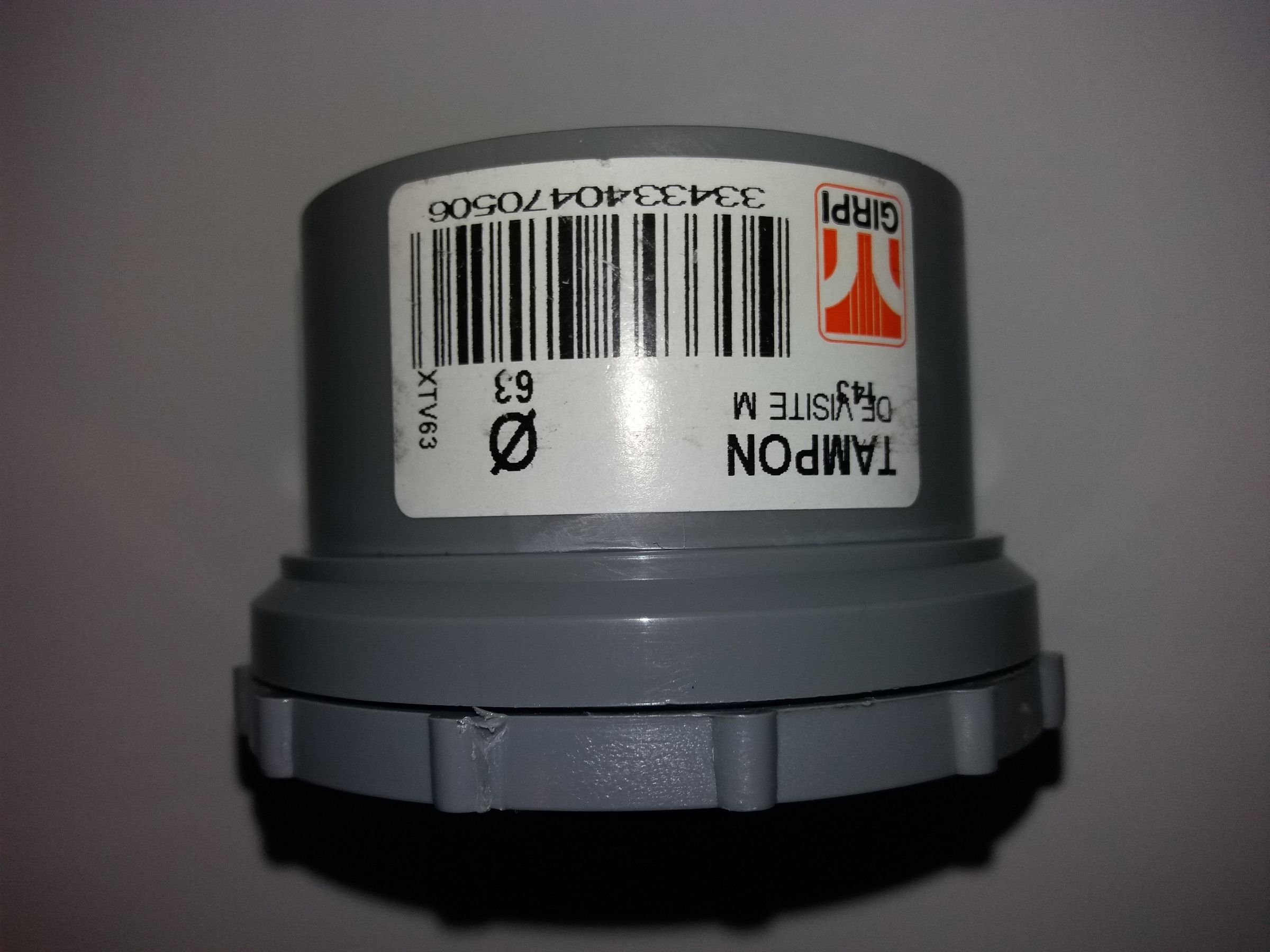 DIY Professional Open Source Night Vision Security Camera : 10 Steps ...