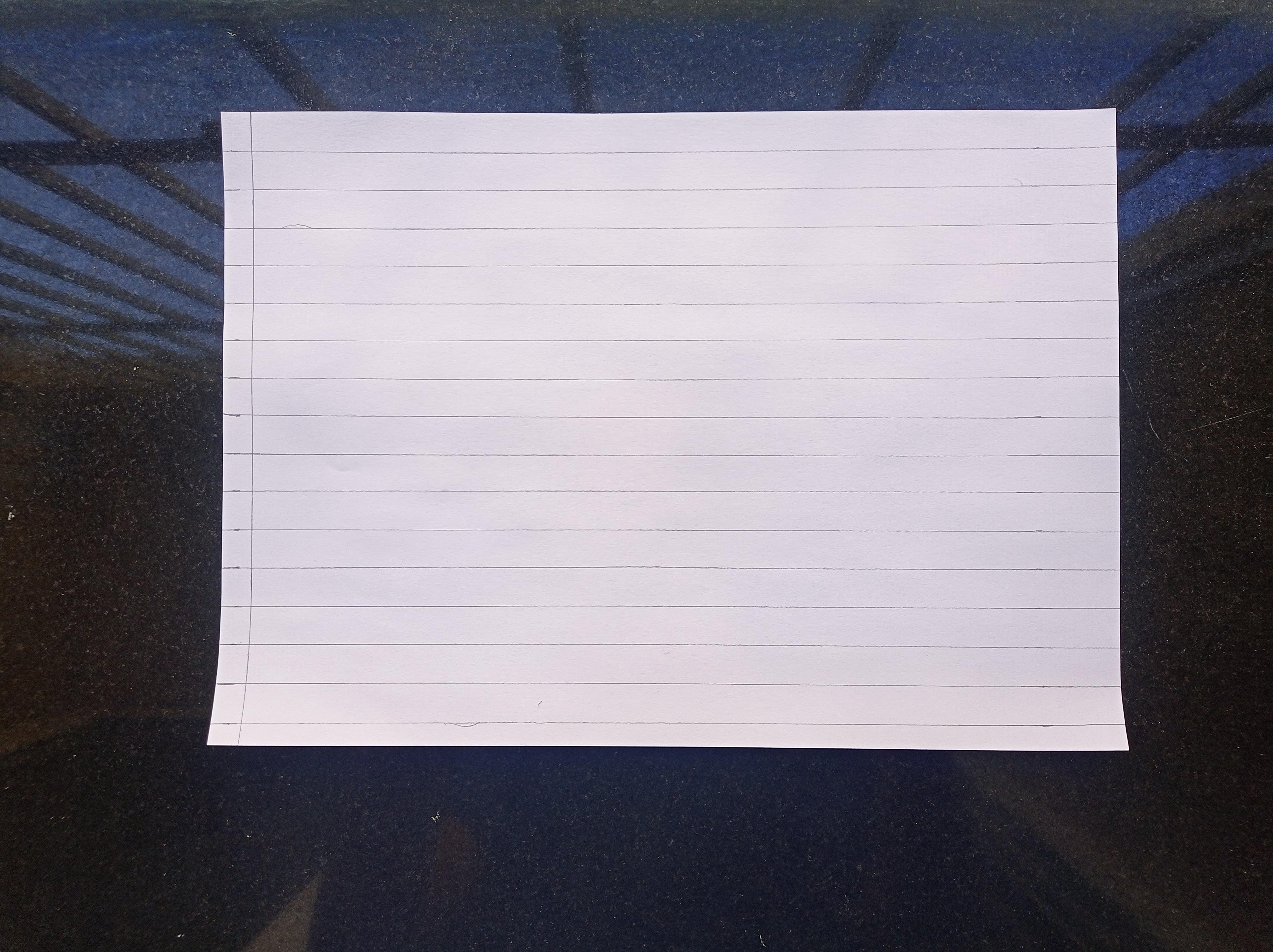 10,000 Digits of Pi in Pie! 60 Meters of Pi! : 6 Steps (with Pictures ...