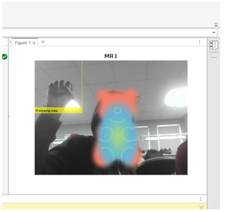 SOS Gesture Recognition Using Raspberry Pi : 8 Steps - Instructables
