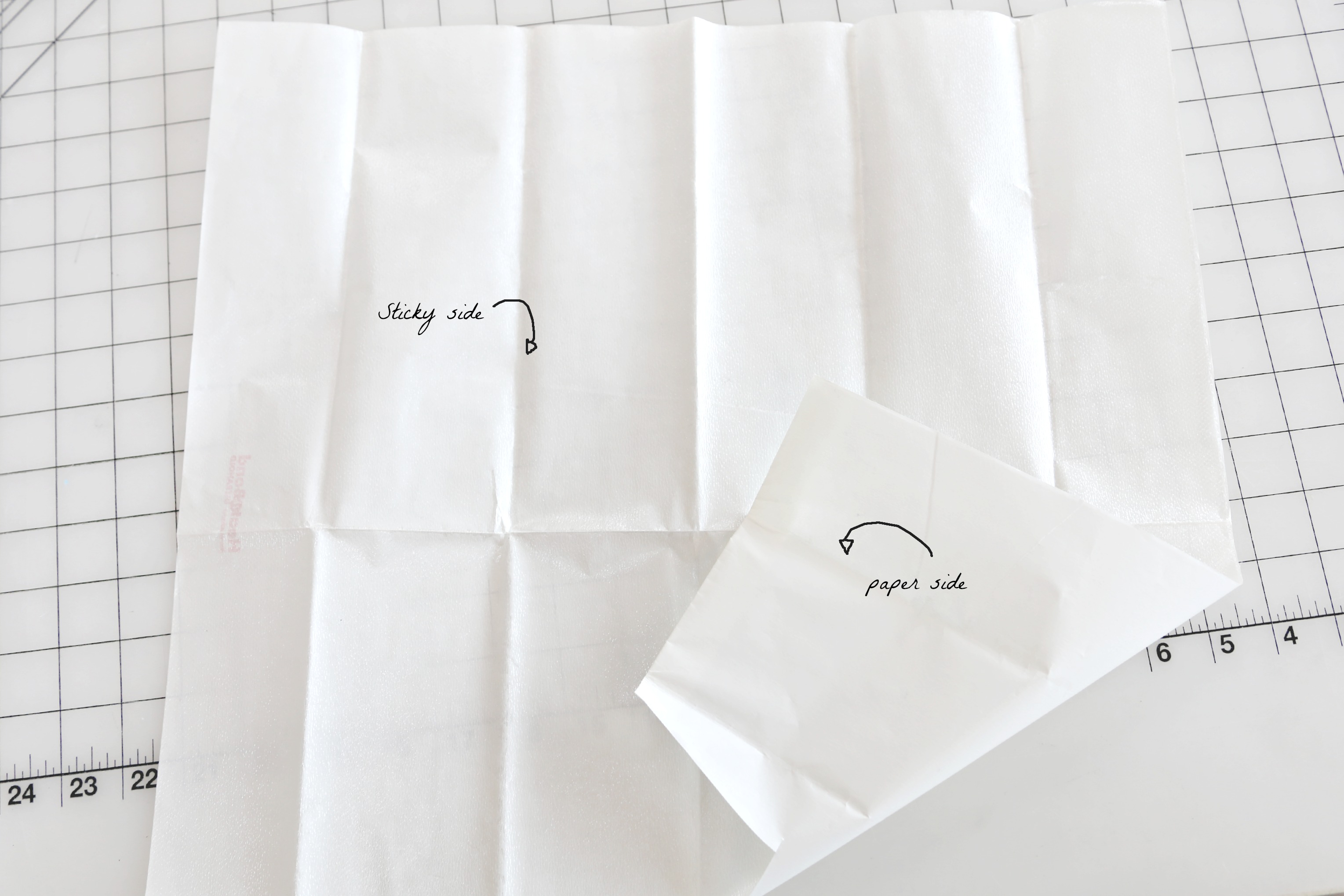 How to Add Elbow Patches (with Pictures) - Instructables