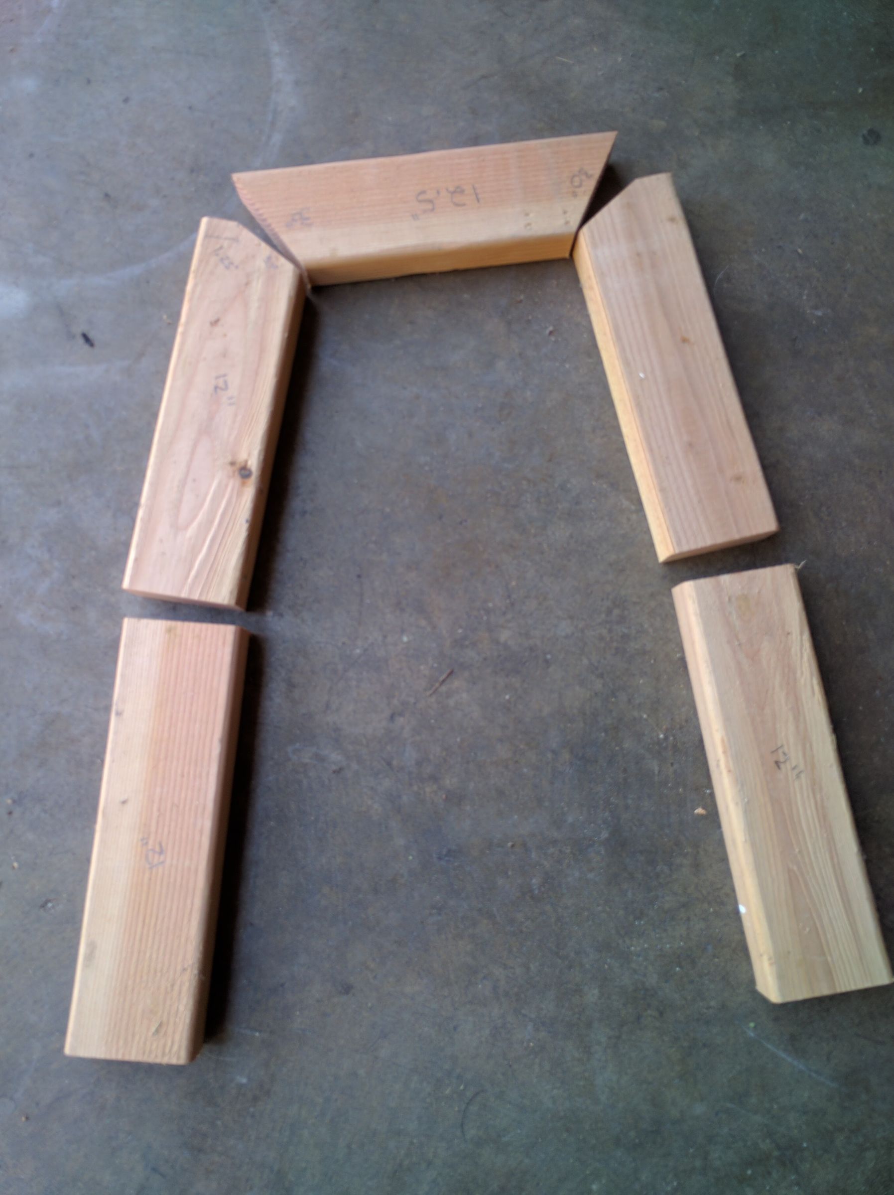 Scary Animated Zombie Groundbreaker : 4 Steps (with Pictures ...