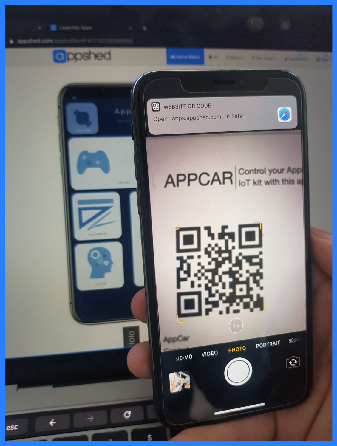 JavaScript and App Builder: Lesson 1 : 17 Steps - Instructables