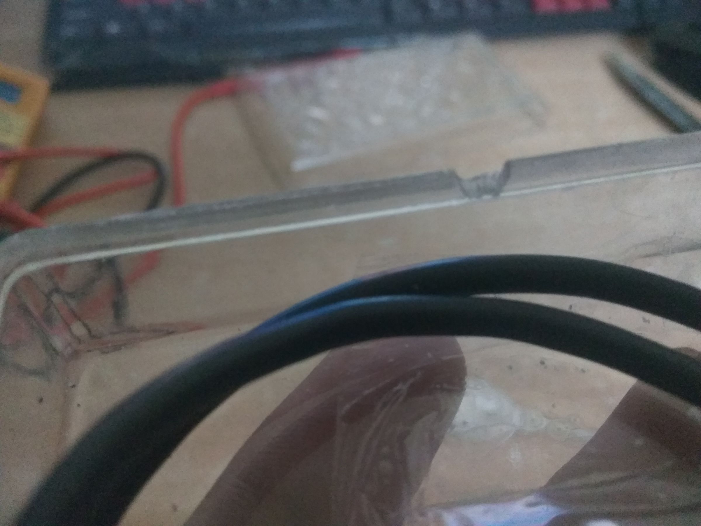 Pocket Sized Portable WiFi Deauther : 12 Steps (with Pictures ...
