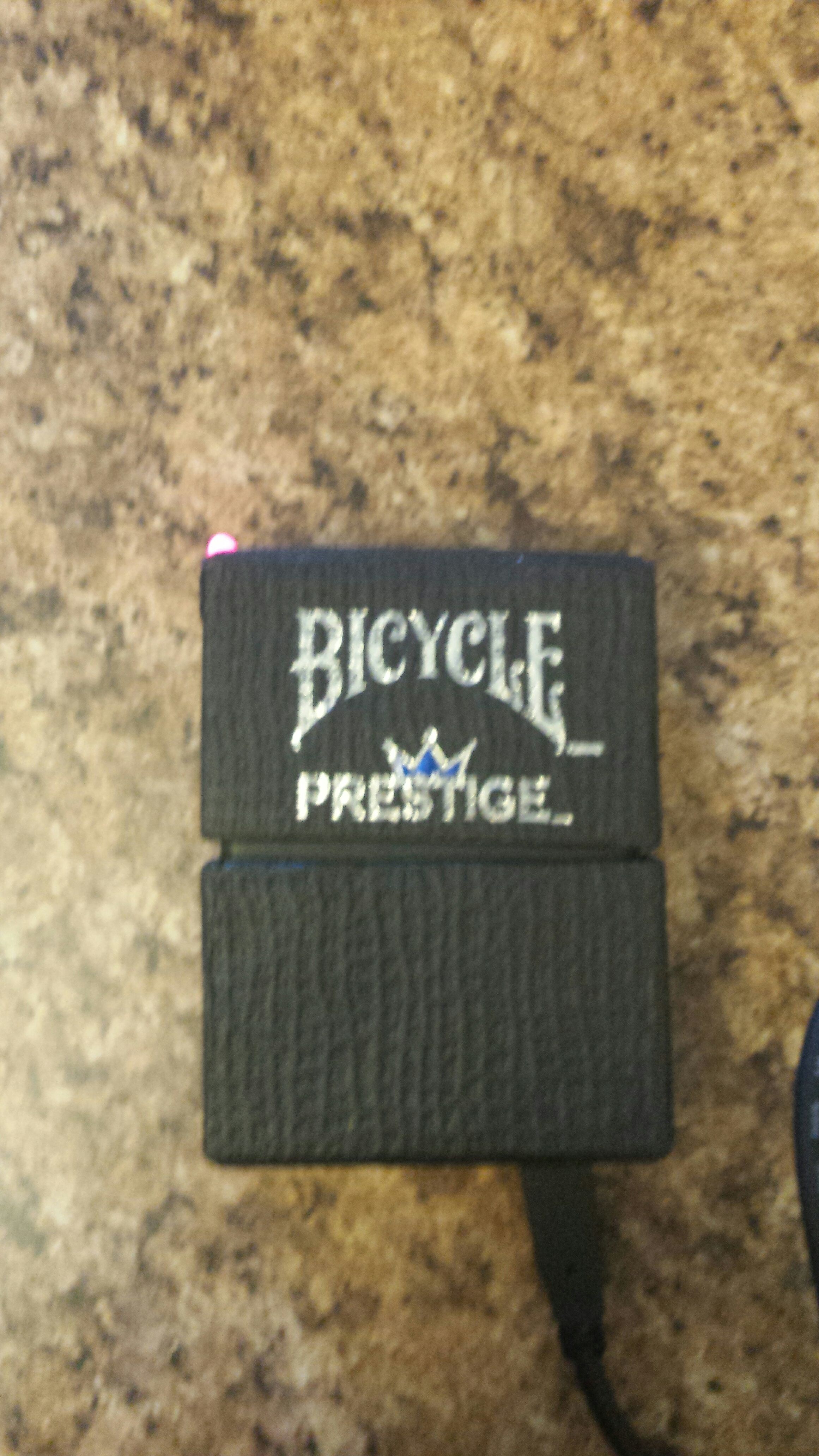 Awesome! LED Morse Code Secret Message Card Box : 7 Steps - Instructables