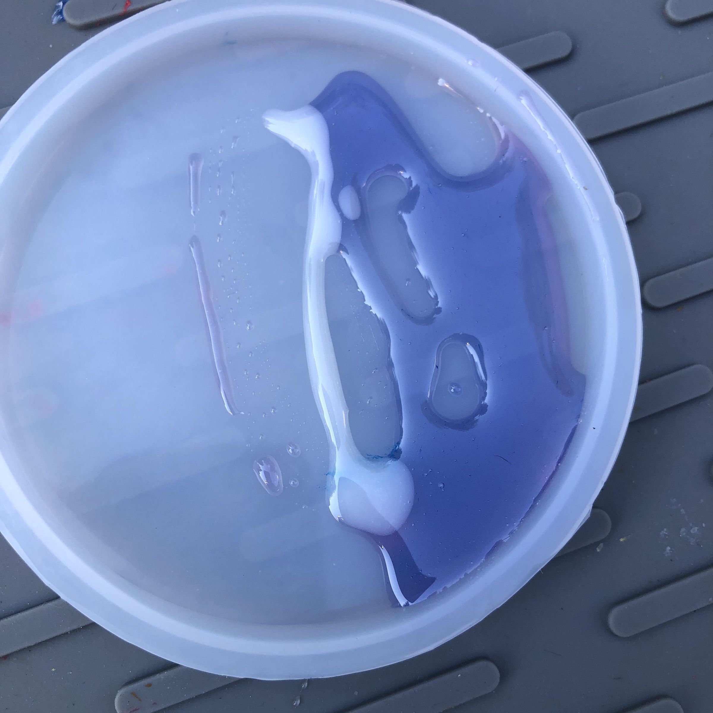 Water Coasters : 16 Steps (with Pictures) - Instructables