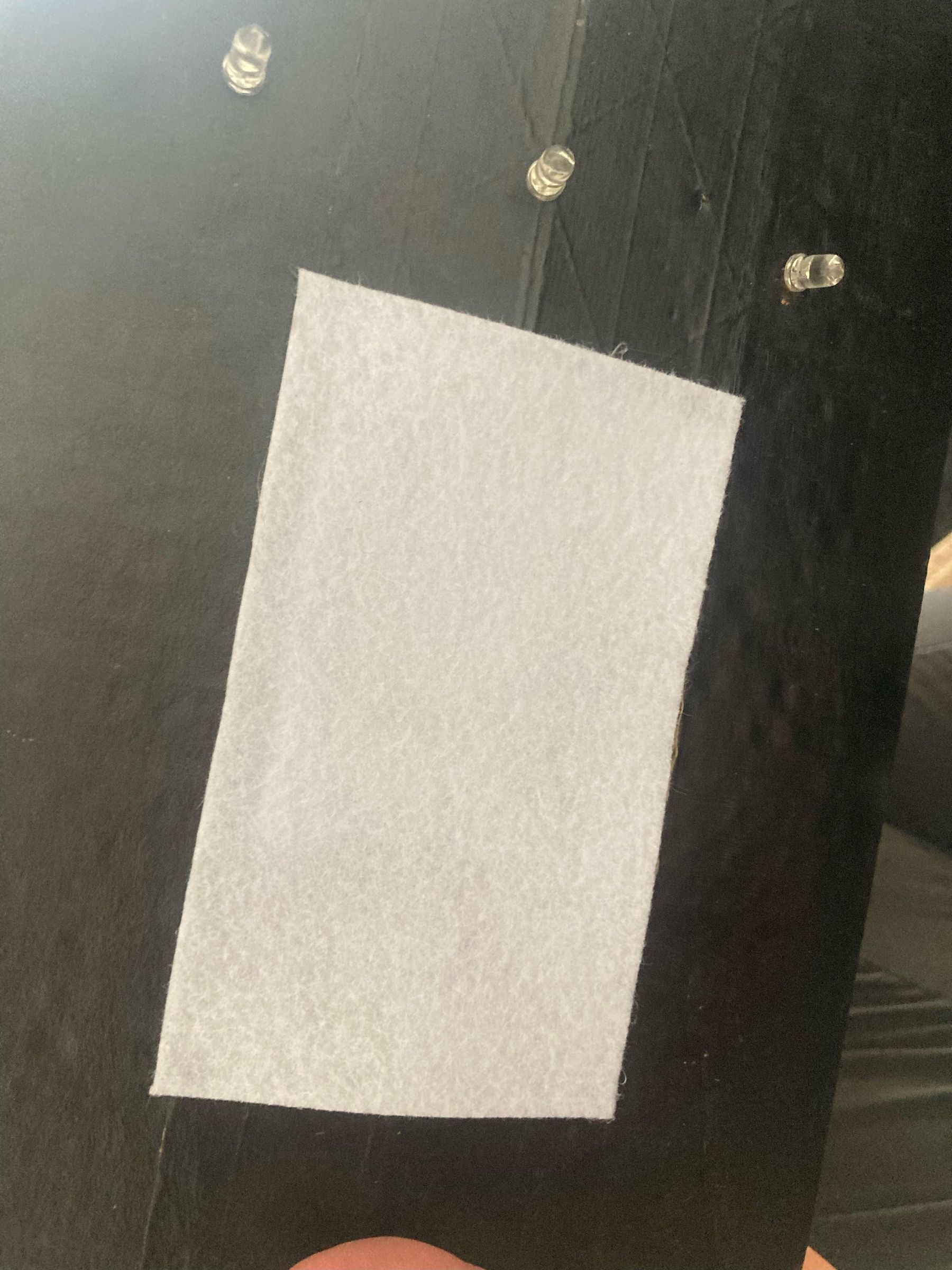 Adafruit Circuit Noise Level Detector : 8 Steps - Instructables