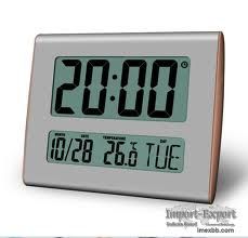 How to Make Your Own Clock in Batch : 3 Steps - Instructables