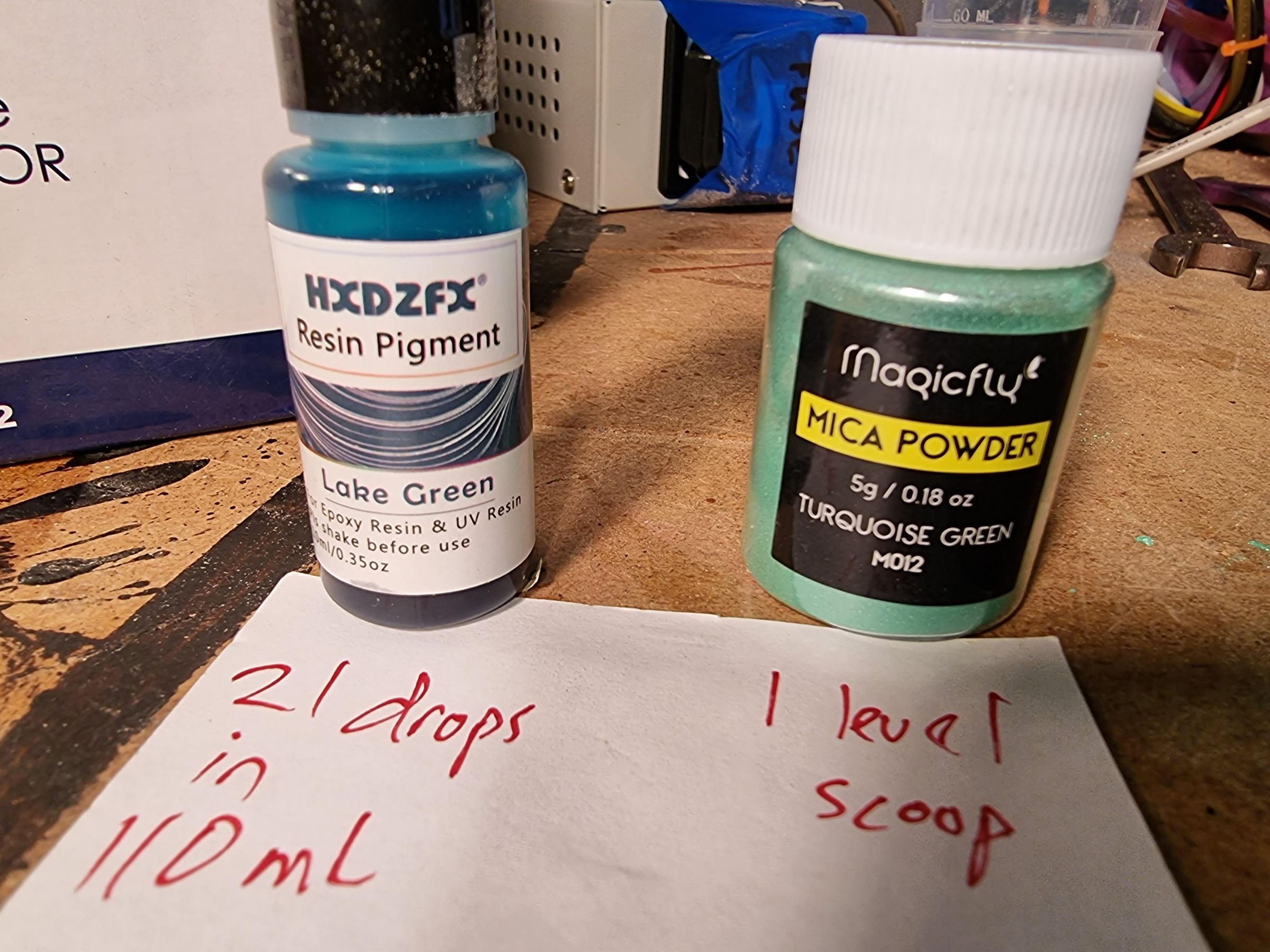 Carving 3D Terrain Topographic Relief Maps on a CNC Machine by Steve M ...