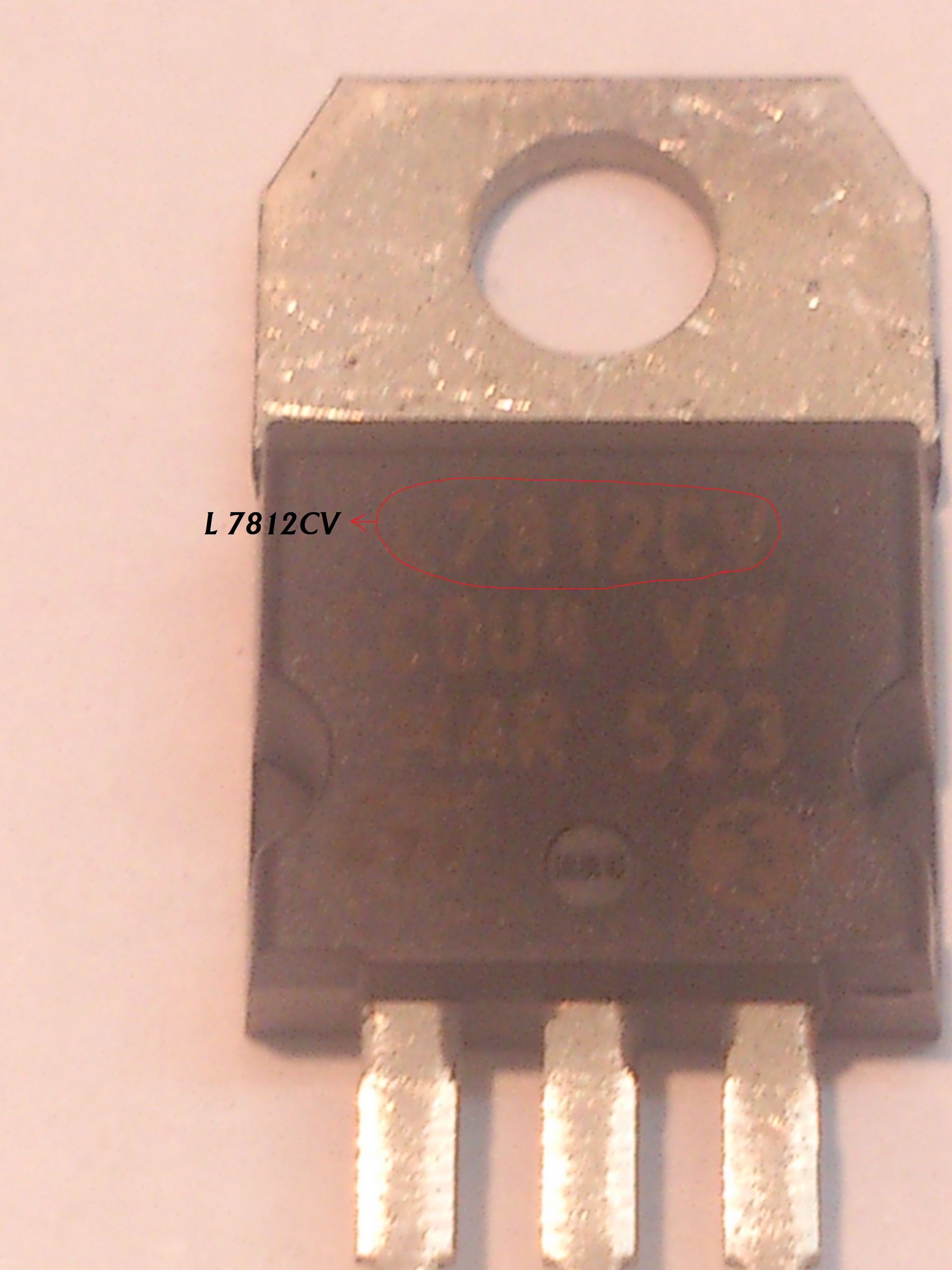 How to Make Multi Output Power Supply With Up to 3A Outputs - Instructables