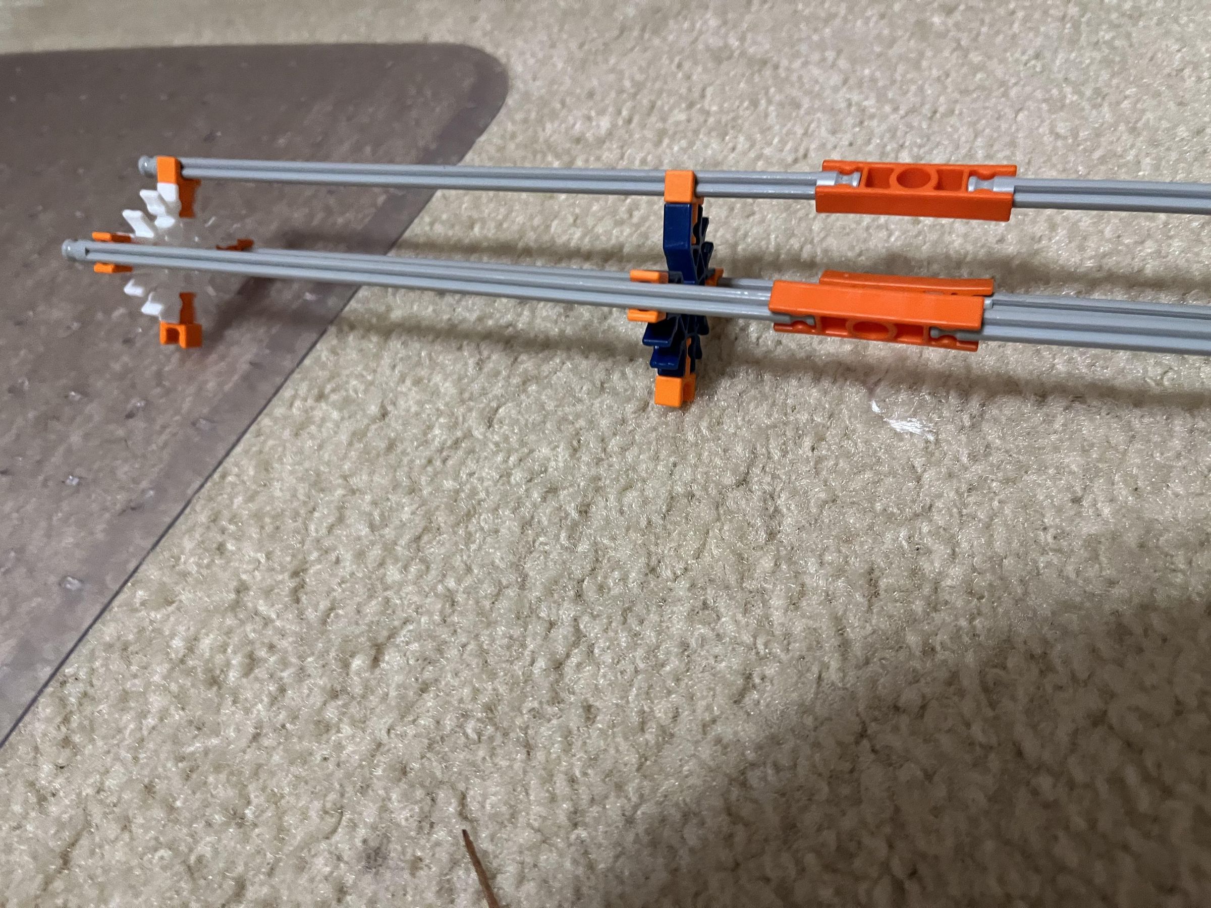 Greg Renko's K'nex RPG Instructions - Instructables