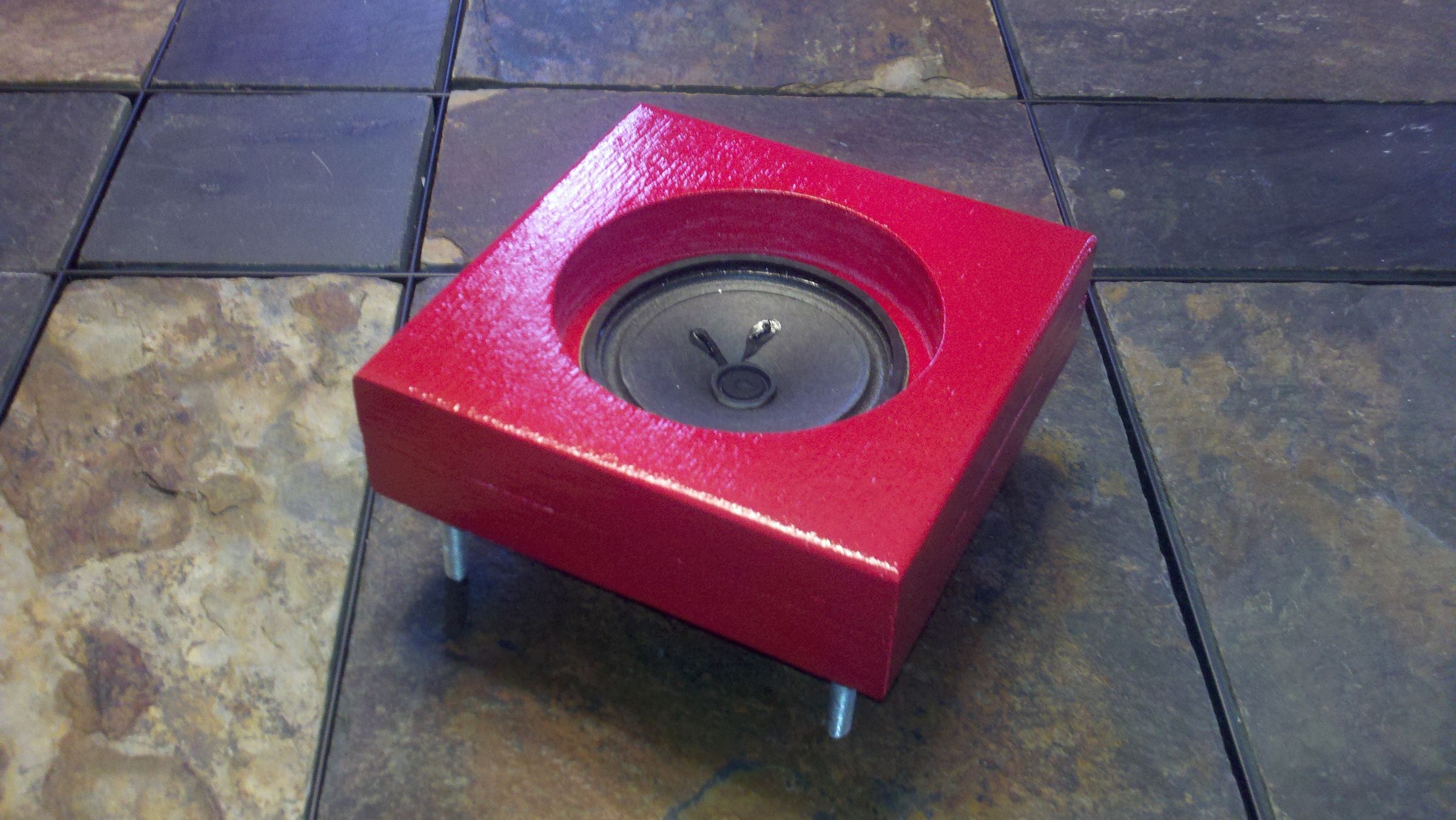 The "Pyro Jam Can" : 6 Steps - Instructables