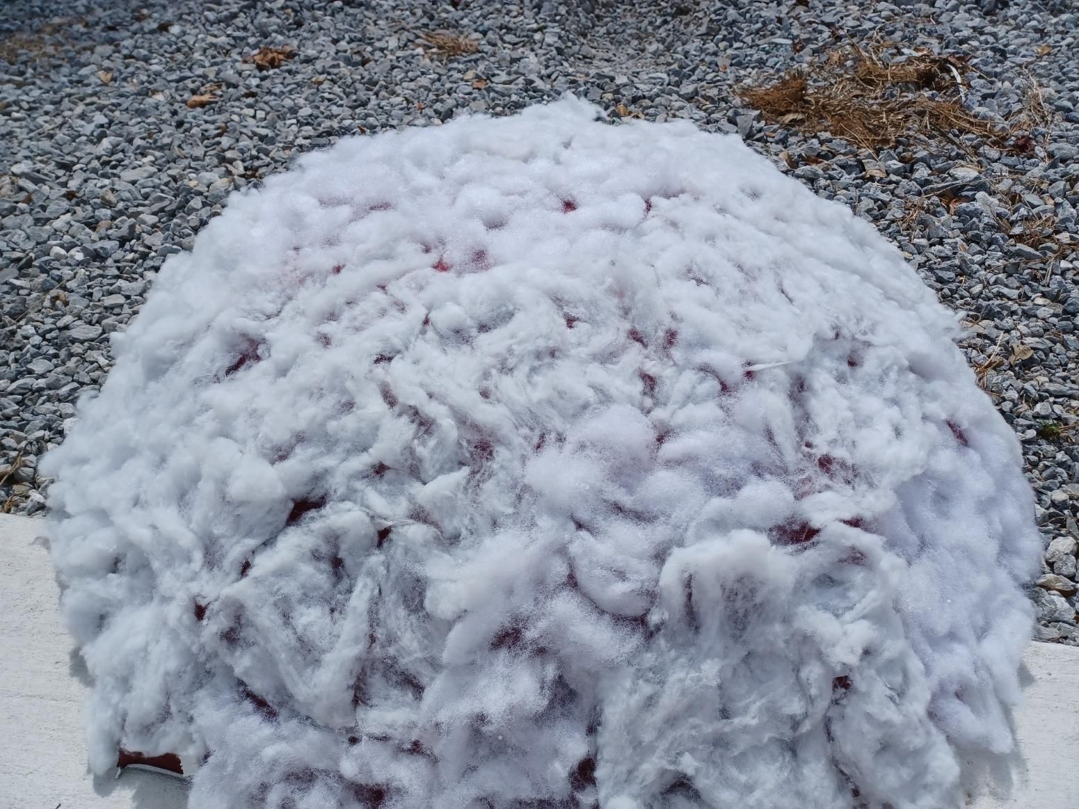 Jelly Fish Costume : 4 Steps (with Pictures) - Instructables