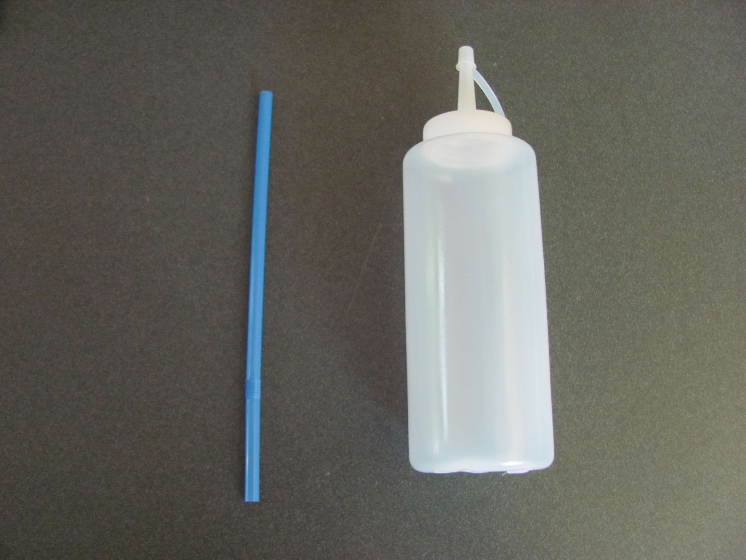 Rainbow Blaster : 8 Steps (with Pictures) - Instructables