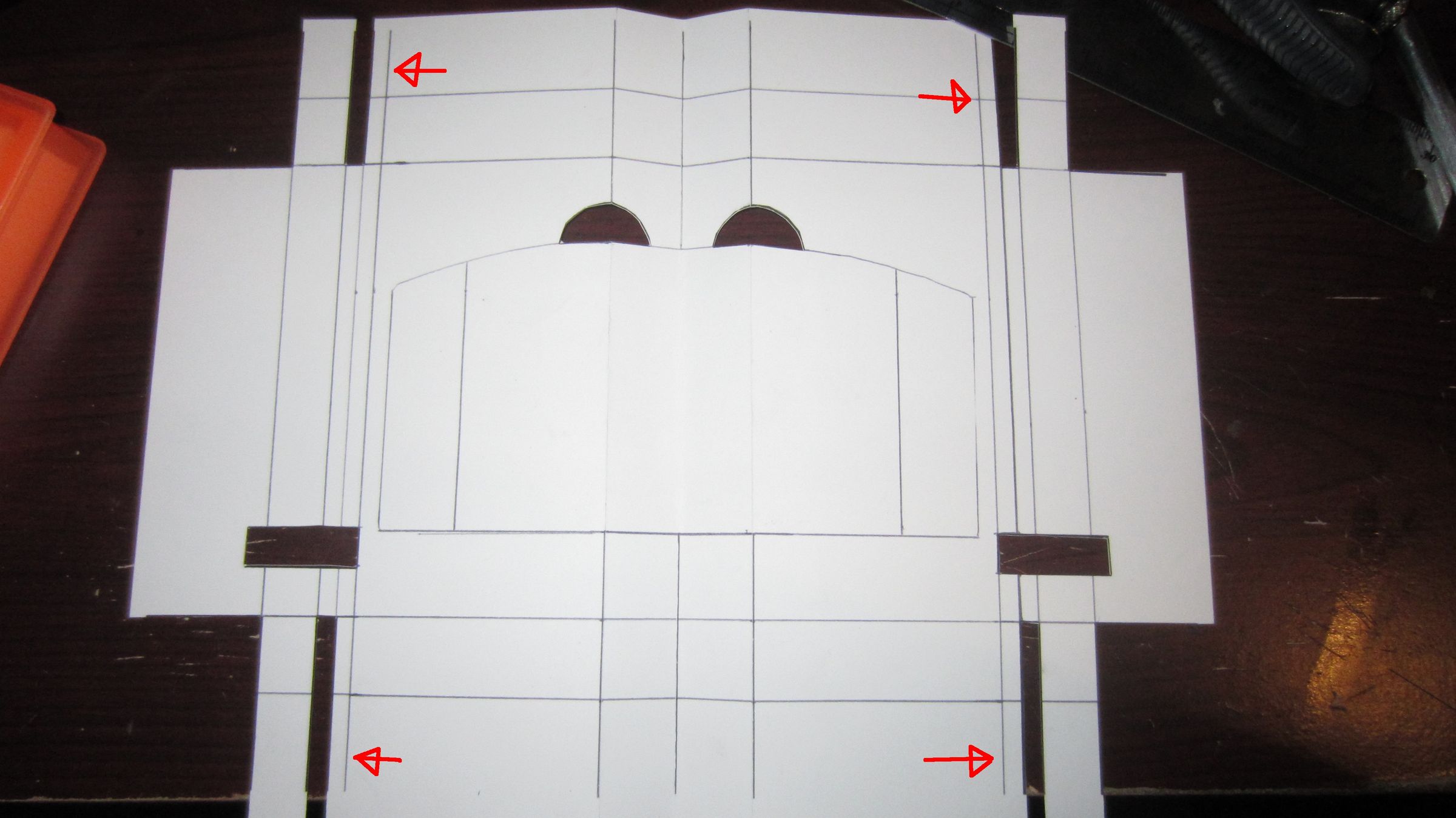 Making a Custom N64 Game Insert : 17 Steps (with Pictures) - Instructables