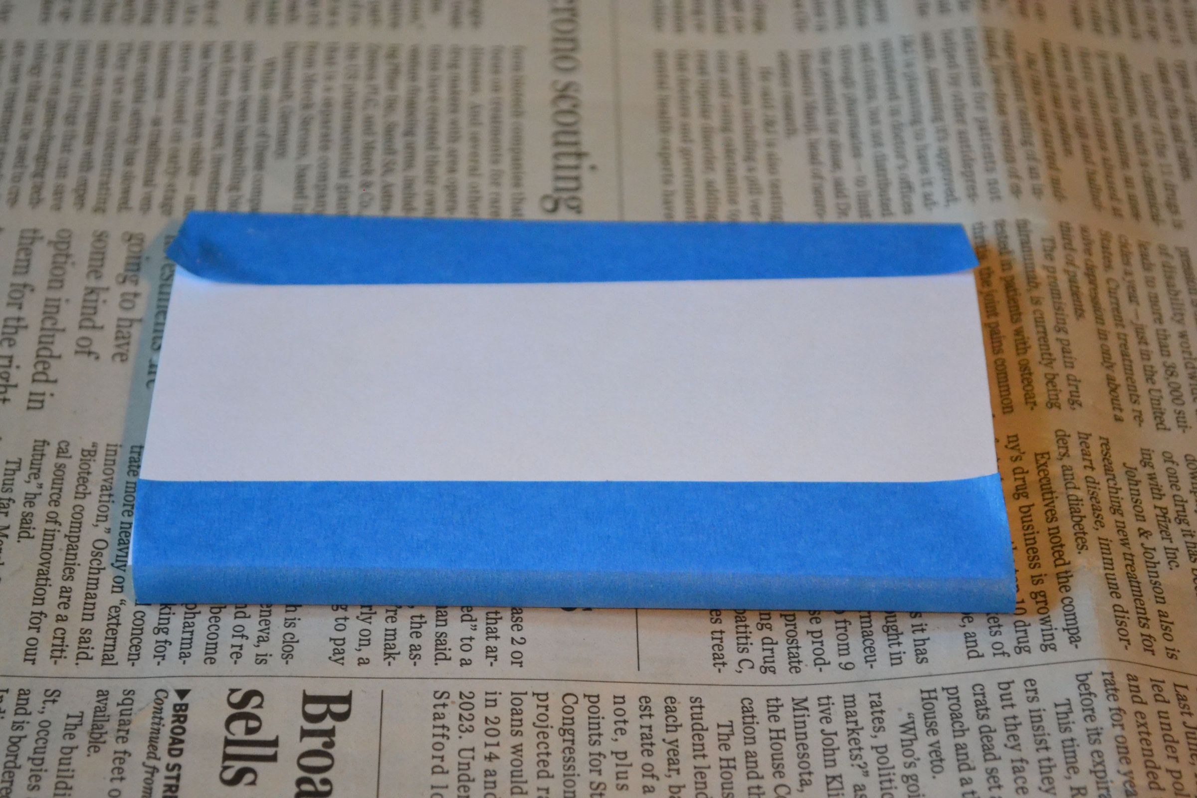 Desktop Printing Press : 11 Steps (with Pictures) - Instructables