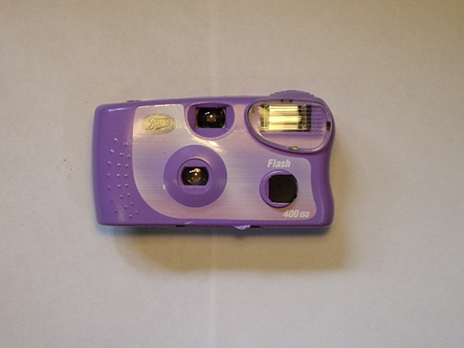 Build a World's Smallest Electronic Shocker! : 13 Steps (with Pictures ...