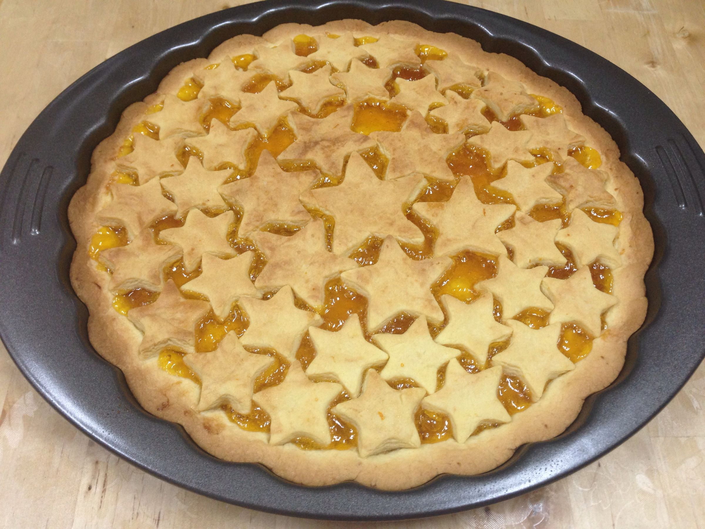 Pasta Flora : 10 Steps (with Pictures) - Instructables