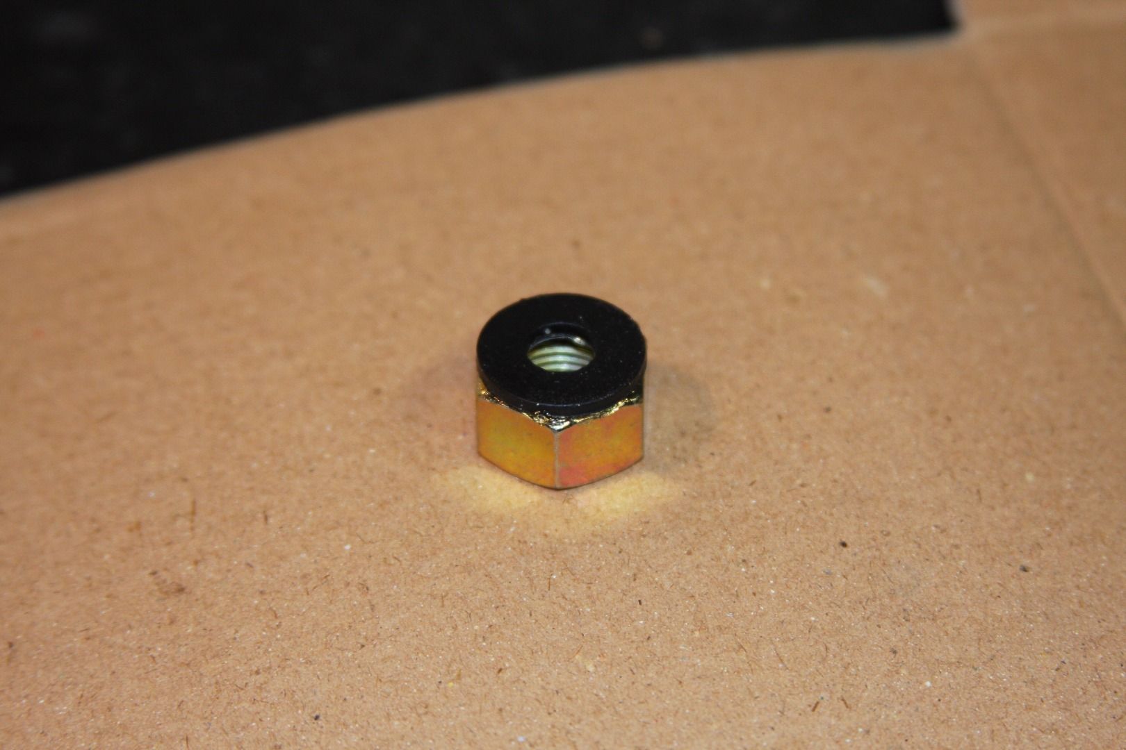 Flexible GoPro Clamp Mount : 6 Steps (with Pictures) - Instructables
