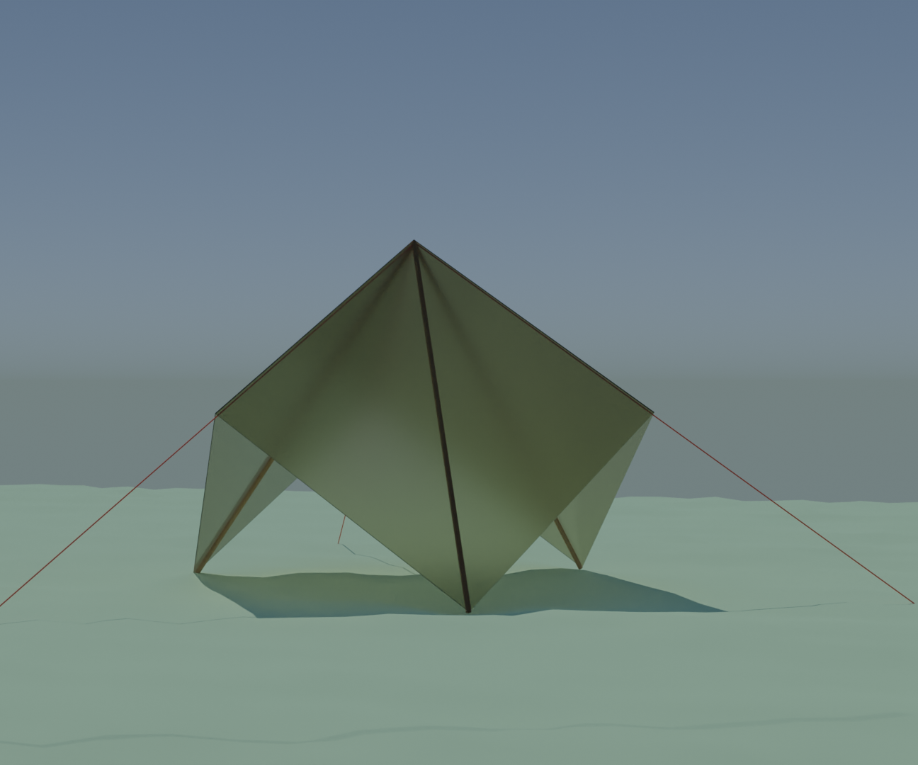 The Cubex : 5 Steps - Instructables