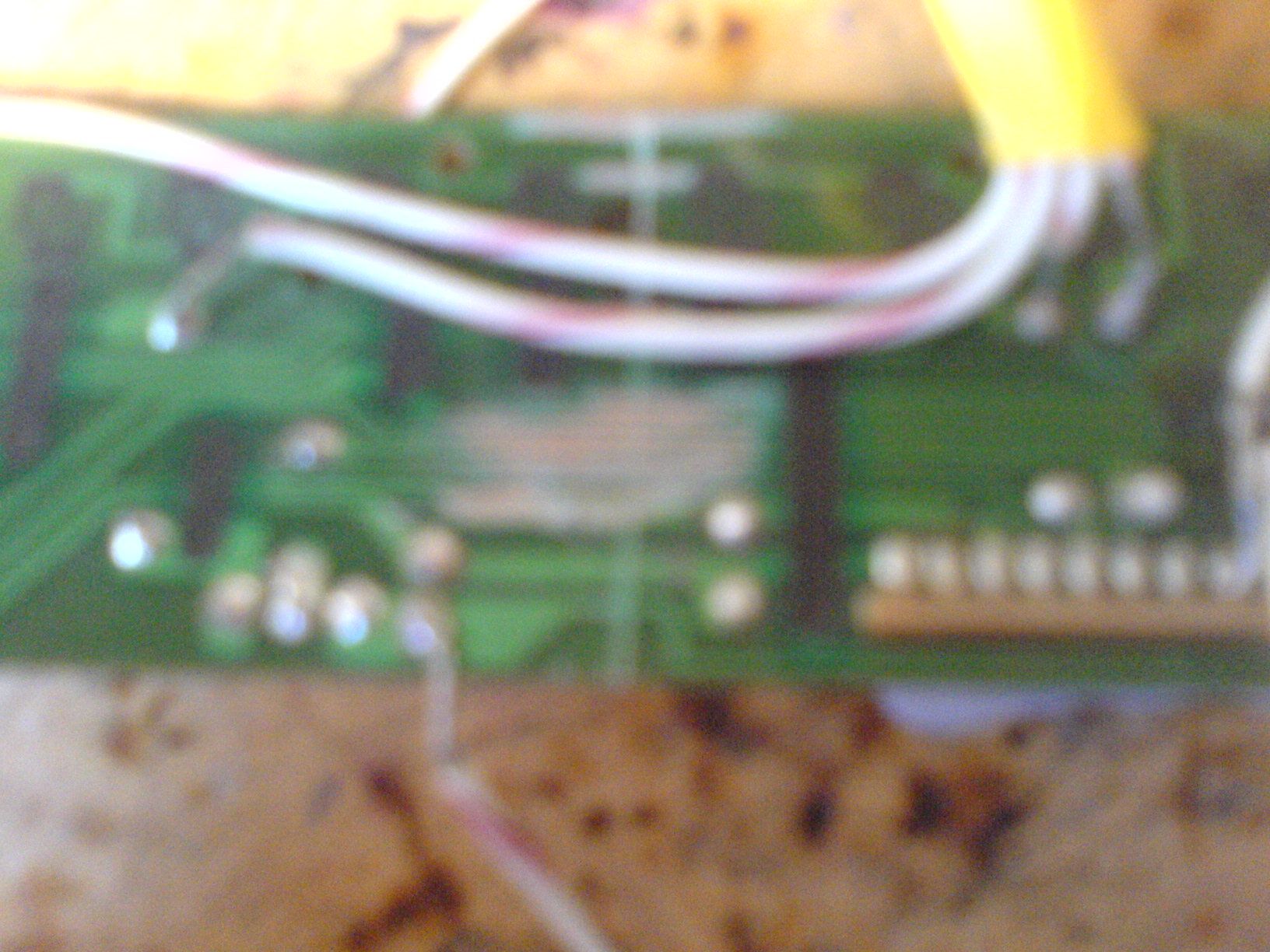 Circuit Bent Keyboard in Altoid Tin : 4 Steps - Instructables