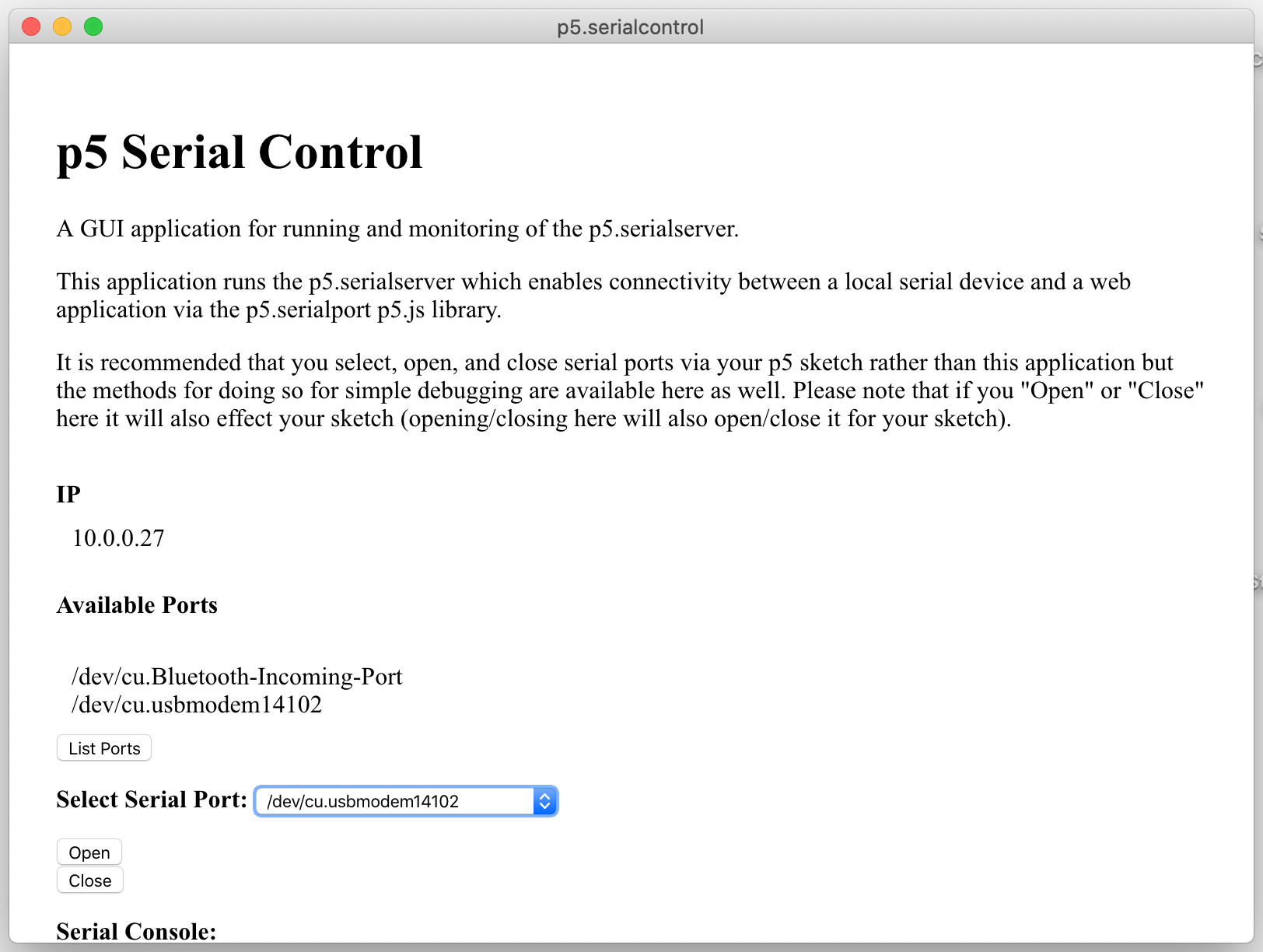 Art Glove : 10 Steps (with Pictures) - Instructables