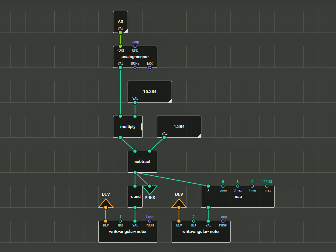 Automatic Pneumatic Cannon. Portable and Arduino Powered. : 13 Steps ...