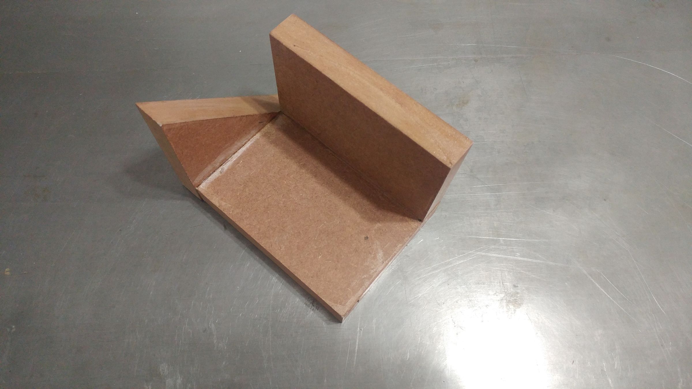 Center Finder Jig : 8 Steps (with Pictures) - Instructables