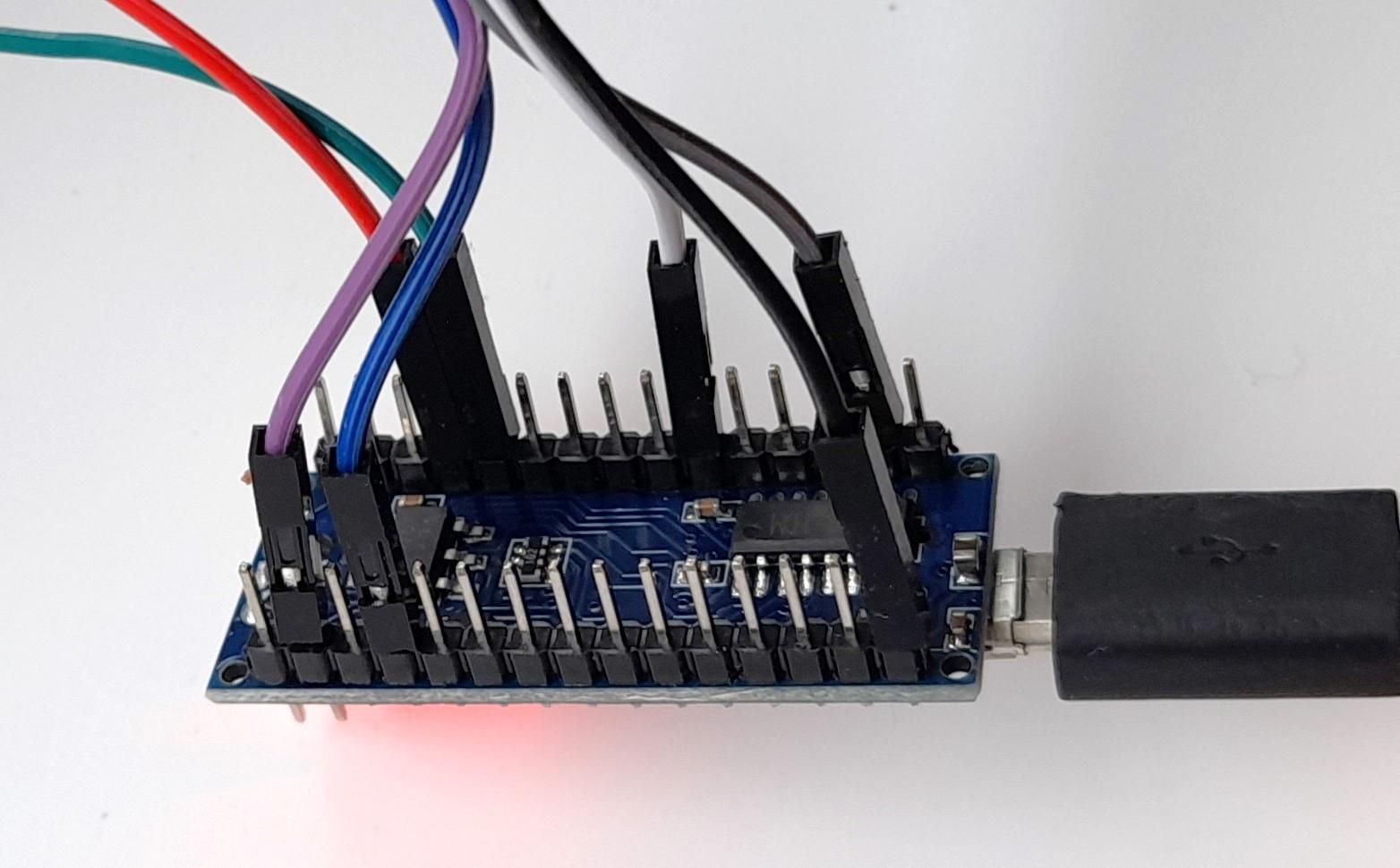 Camera Shutter Tester Optical : 3 Steps - Instructables
