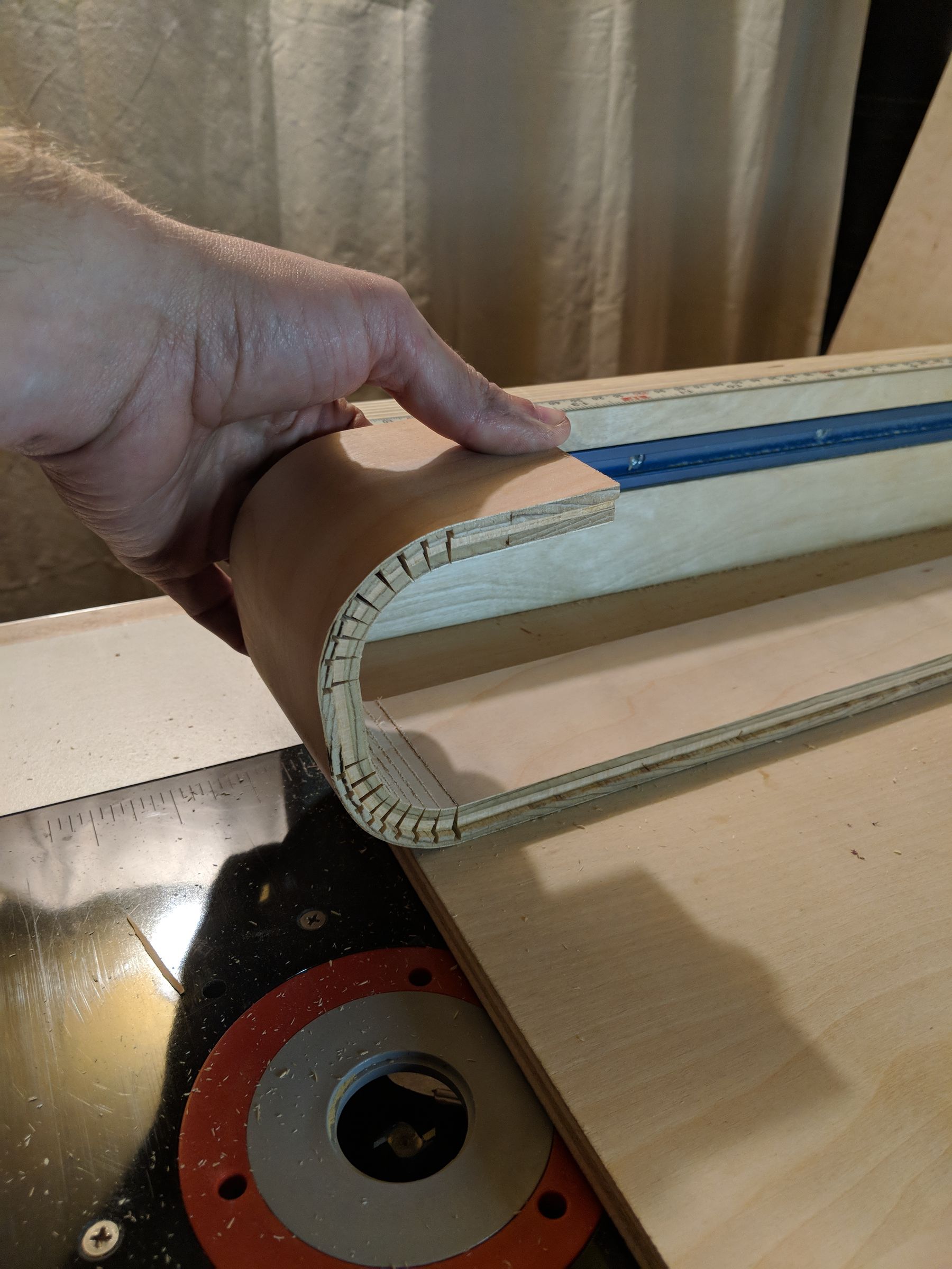 DIY Soundbar With Built-in DSP : 6 Steps (with Pictures) - Instructables