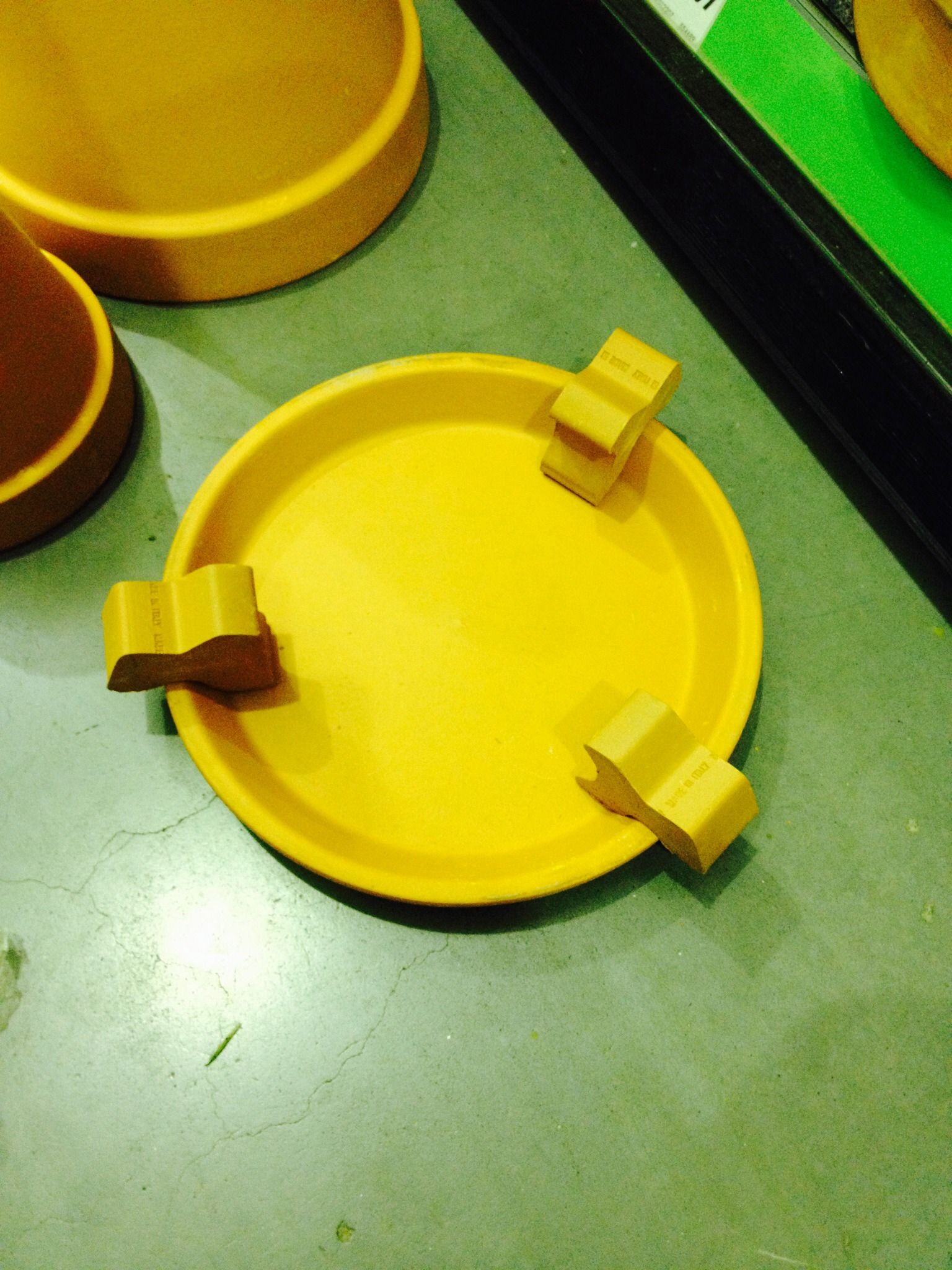 How to Heat Your Home or Office for Less Than 8p a Day. Improved ...