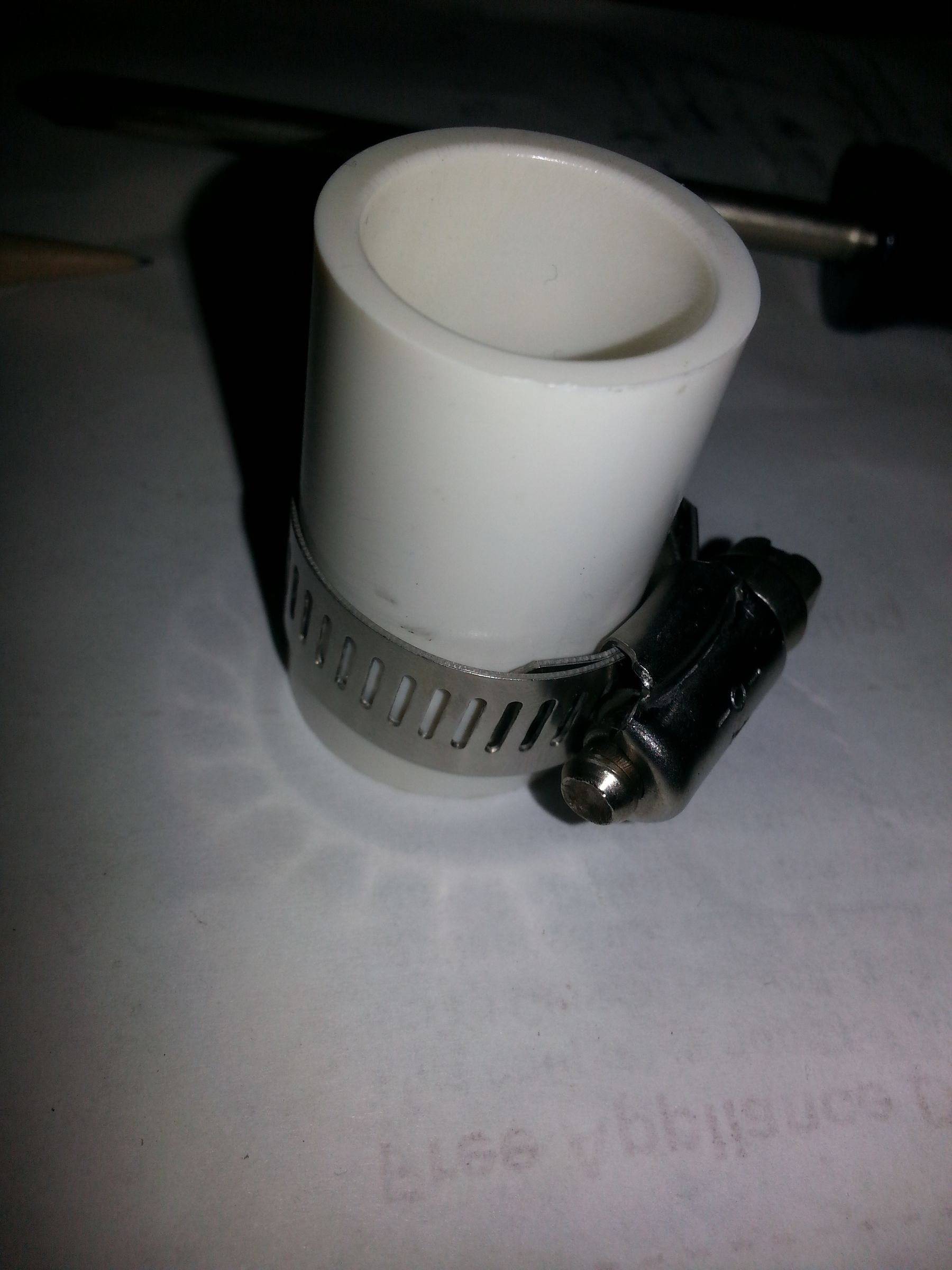 Working Sonic Screwdriver - Version 3.0 : 29 Steps (with Pictures ...