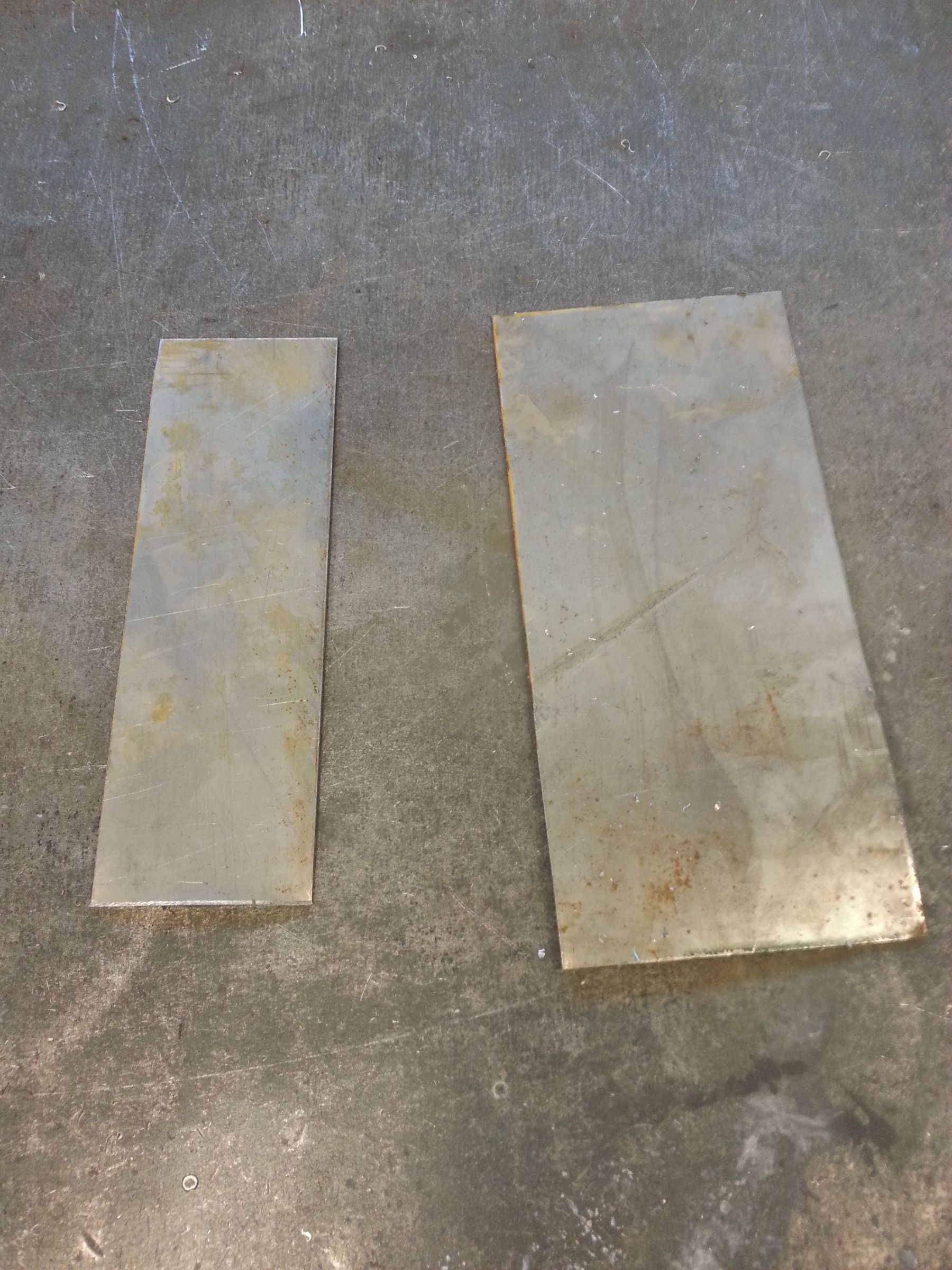 Plasma Cutter Shamrock : 6 Steps - Instructables