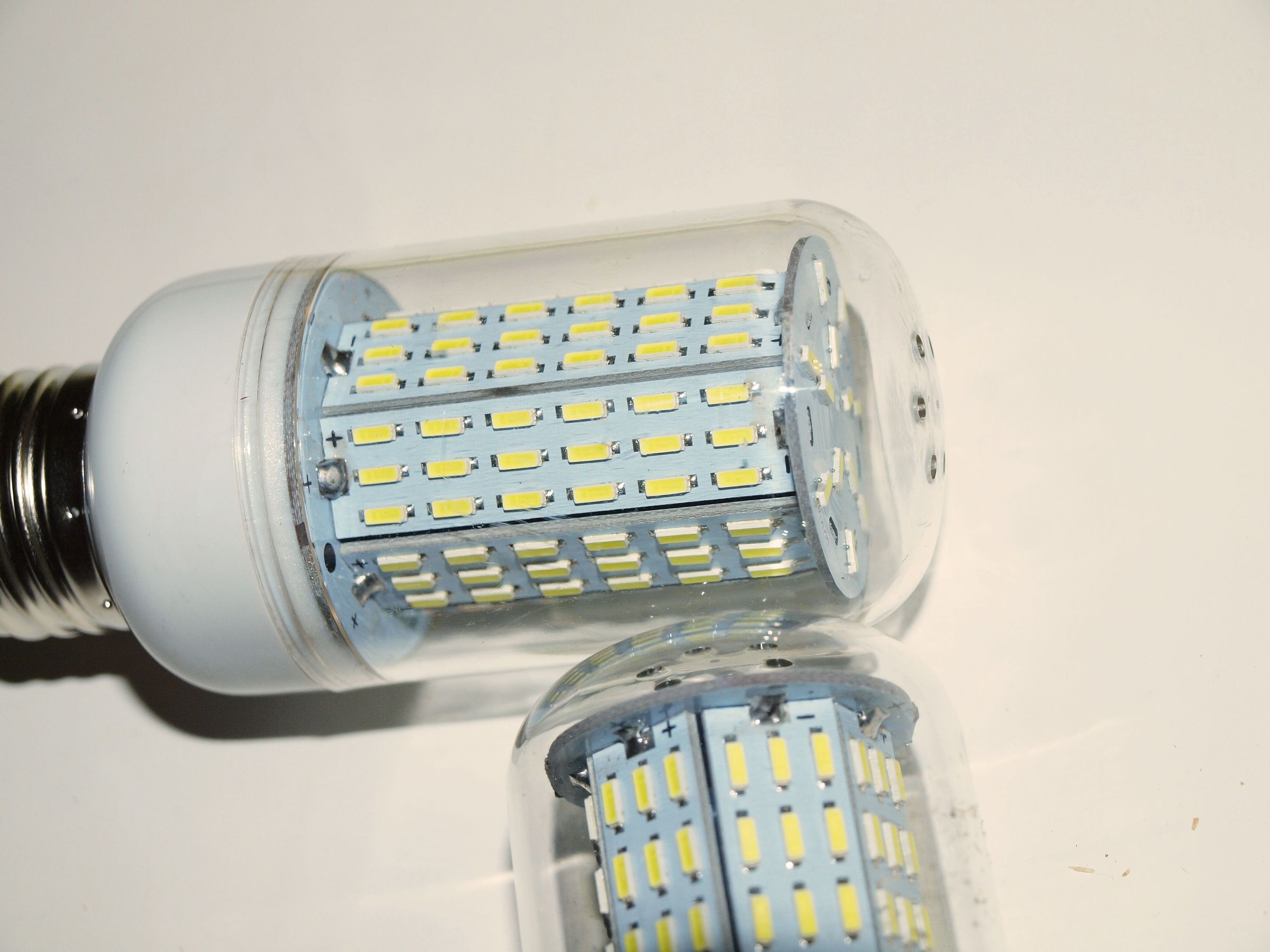A Guide for Buying LED's on E Bay ---- Part TWO : 10 Steps (with ...