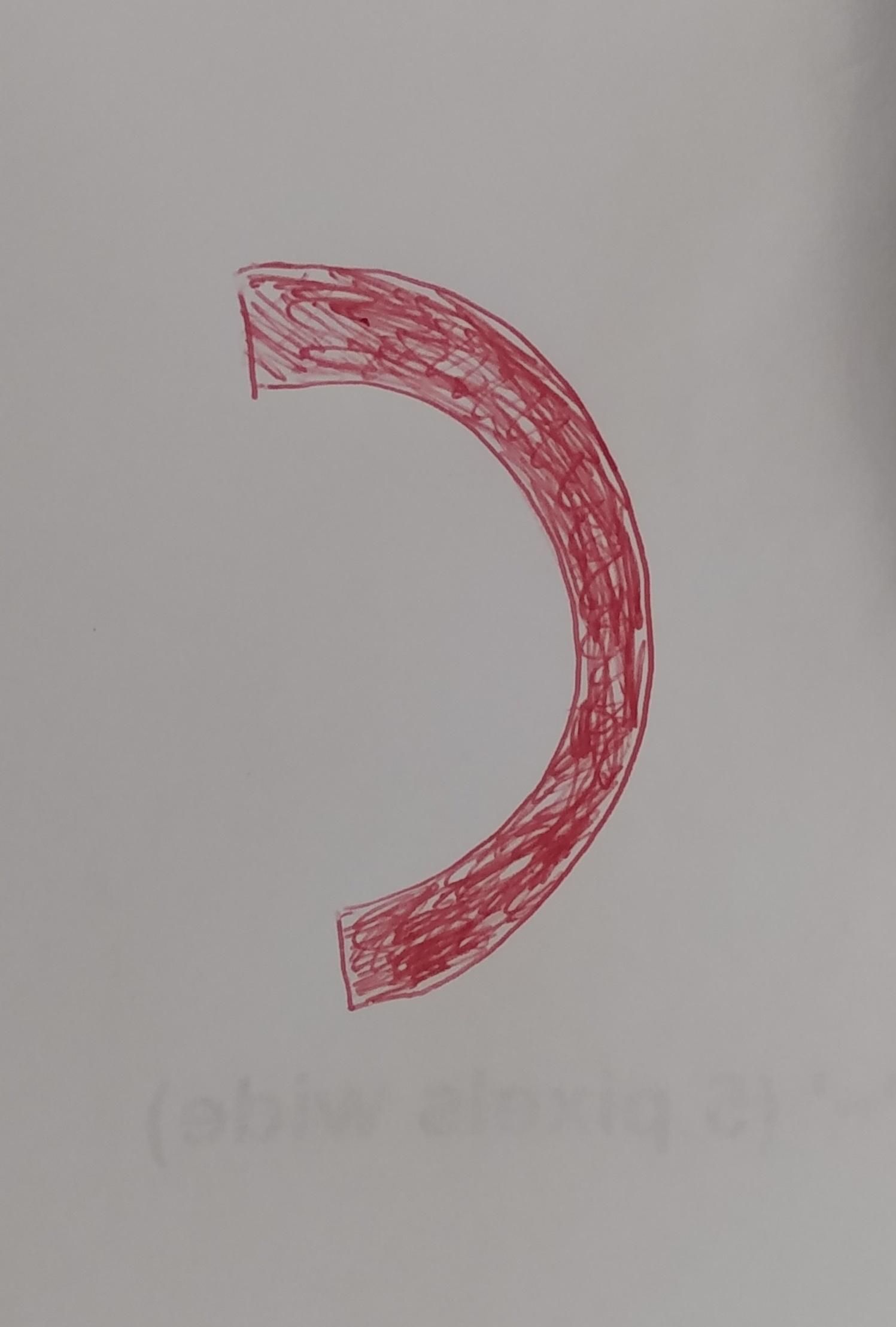 How to Add an E-Ink Display to Your Project : 12 Steps (with Pictures ...