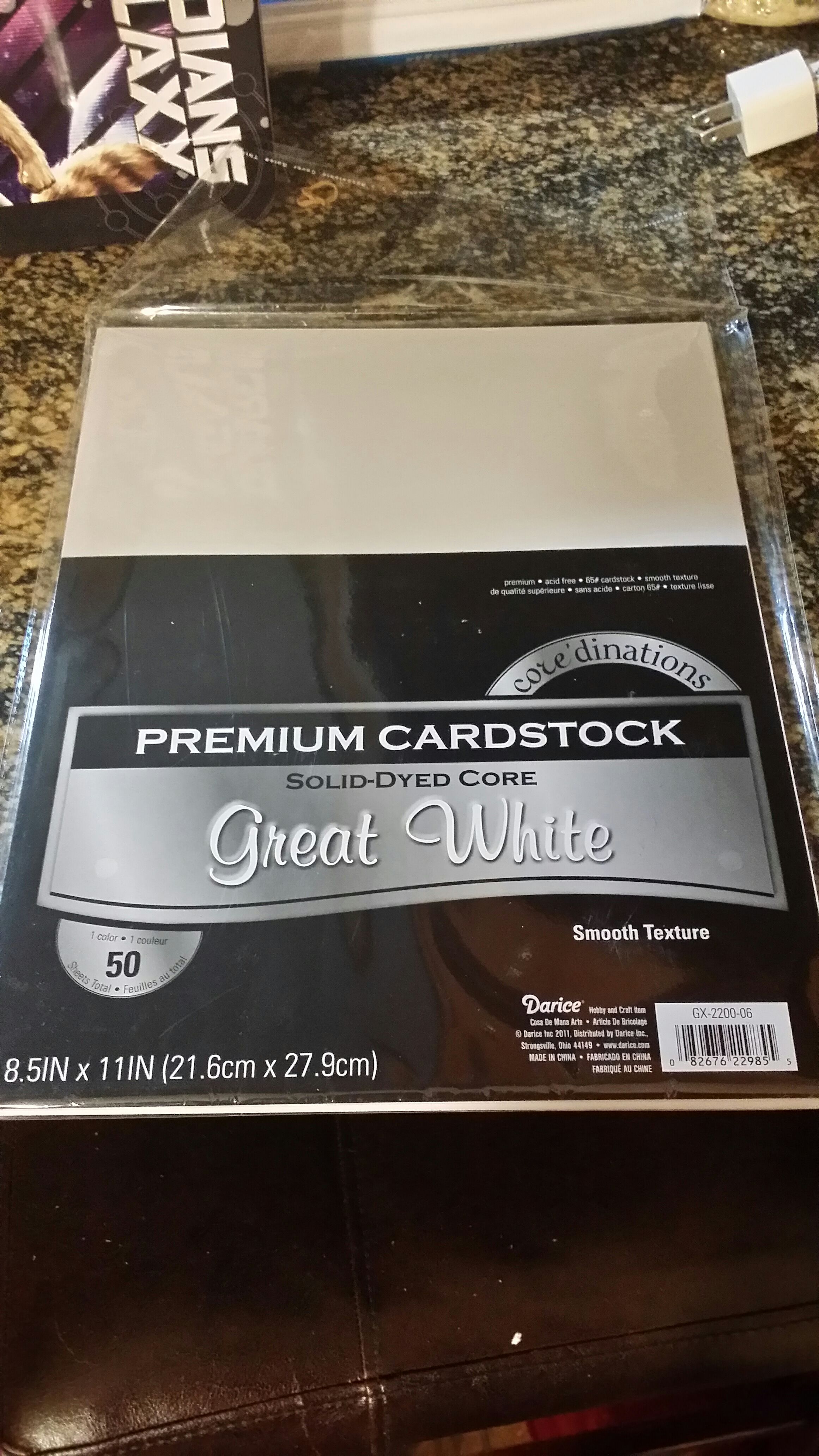 Pepakura Project Guide : 10 Steps - Instructables