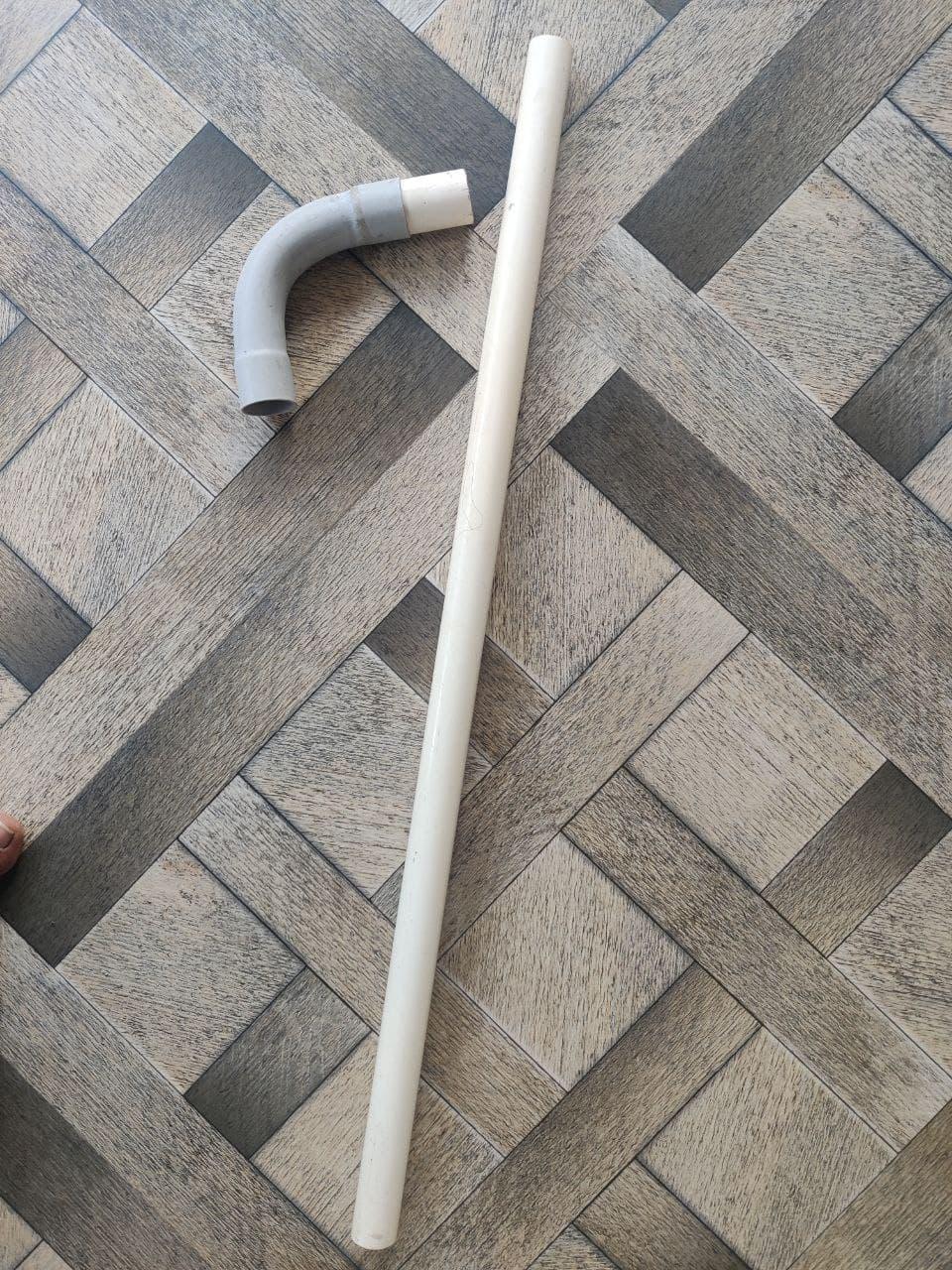 Smart Blind Man Walking Stick With Arduino Nano : 5 Steps - Instructables