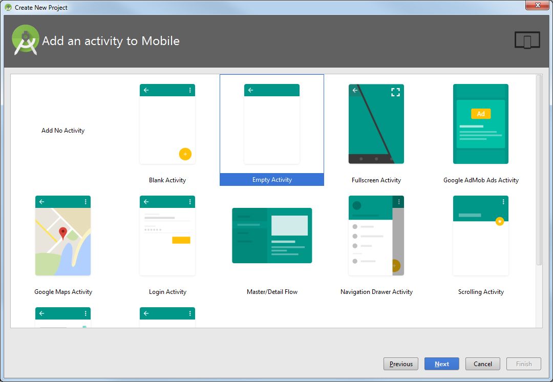 A Simple Android UI Joystick : 9 Steps - Instructables