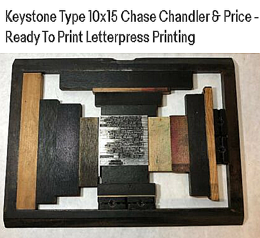 Woodcut & Linocut Printmaking Registration Jig : 10 Steps (with ...