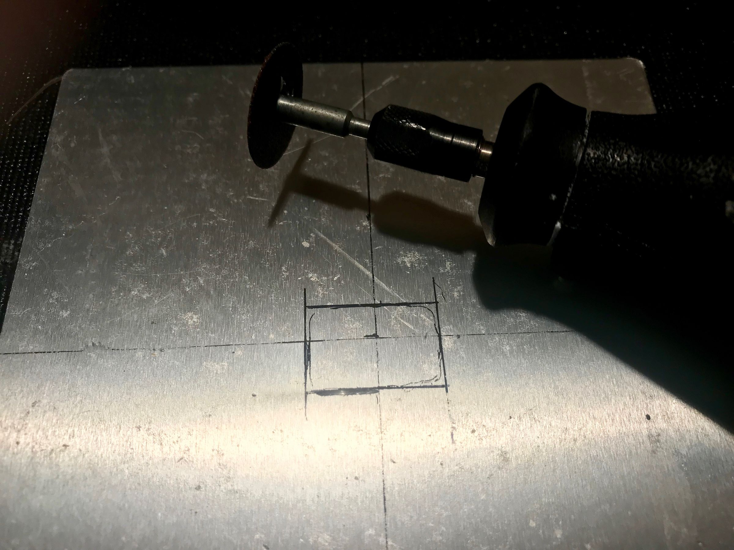 Solar Coaster : 4 Steps (with Pictures) - Instructables