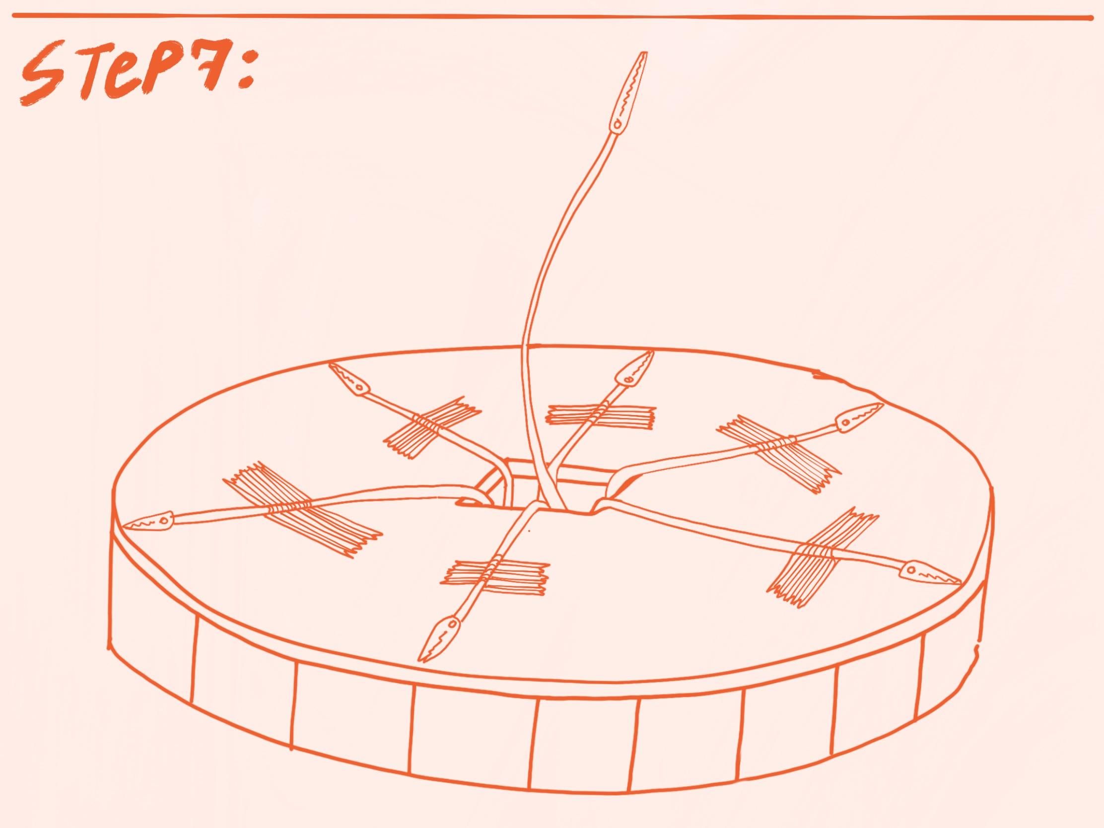 Photoshop Assistive Technology Controller : 18 Steps (with Pictures) - Instructables