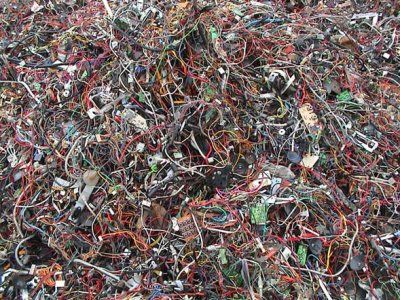 Wire Organizing Tips! : 3 Steps - Instructables