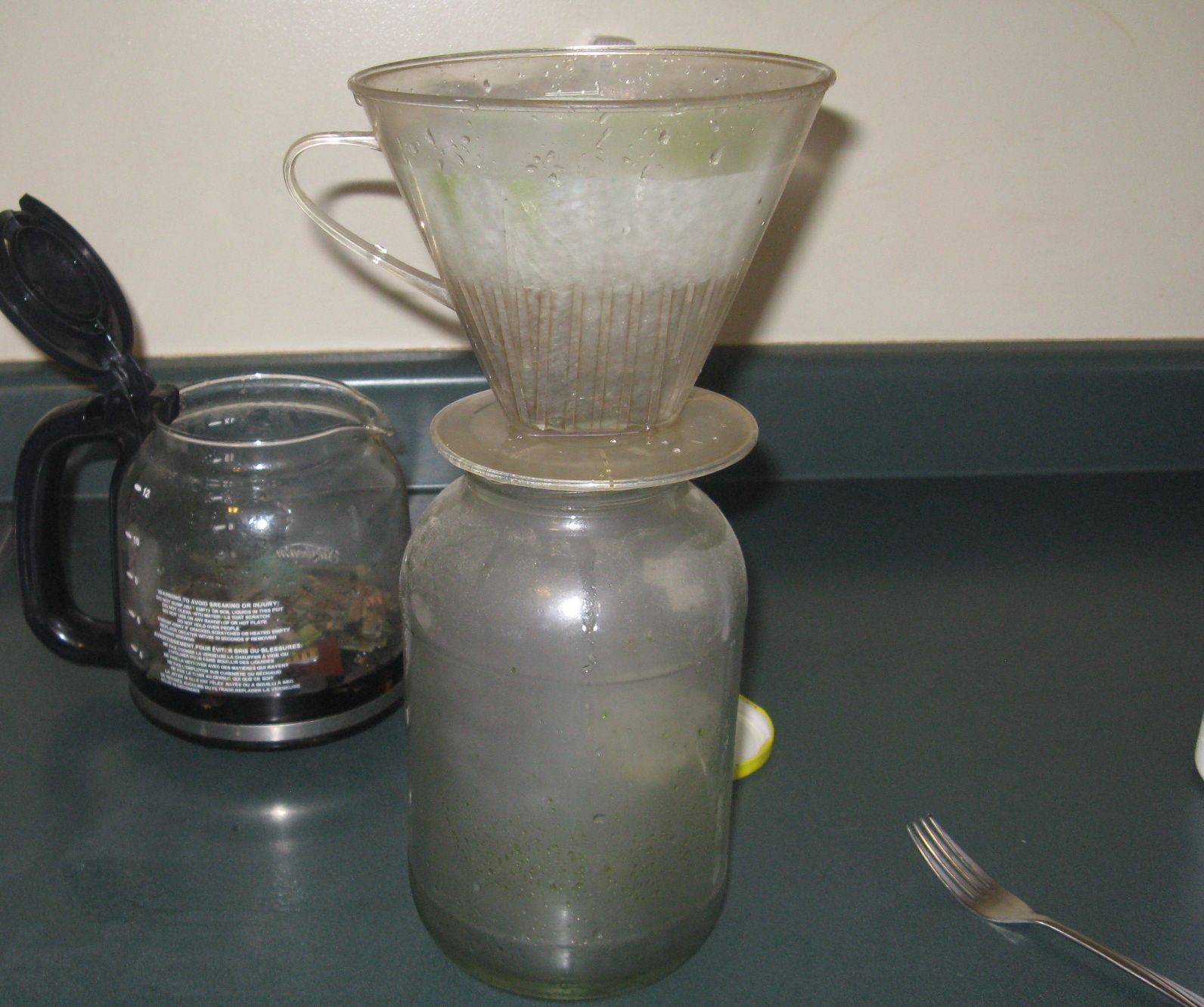 Gold Recovery : 8 Steps (with Pictures) - Instructables